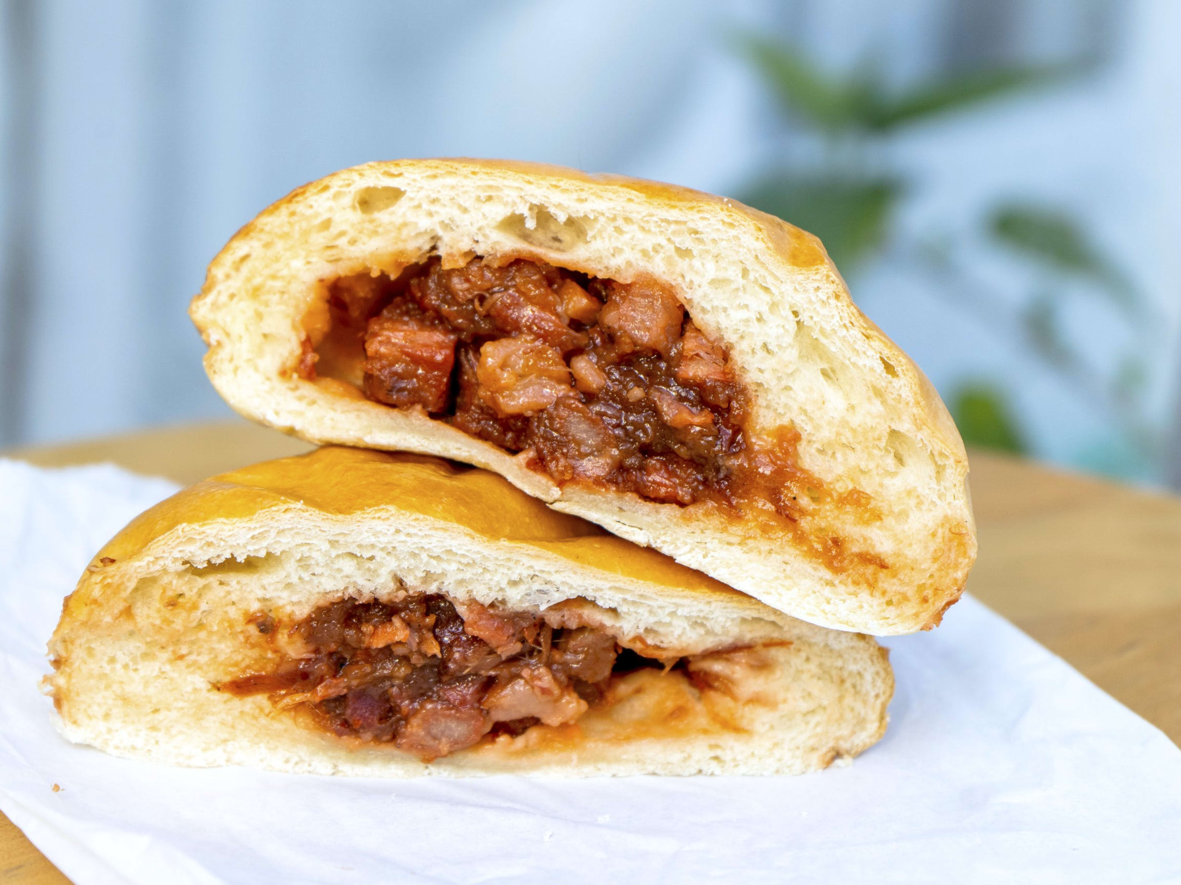 The Best Bakeries In Miami - Miami - The Infatuation