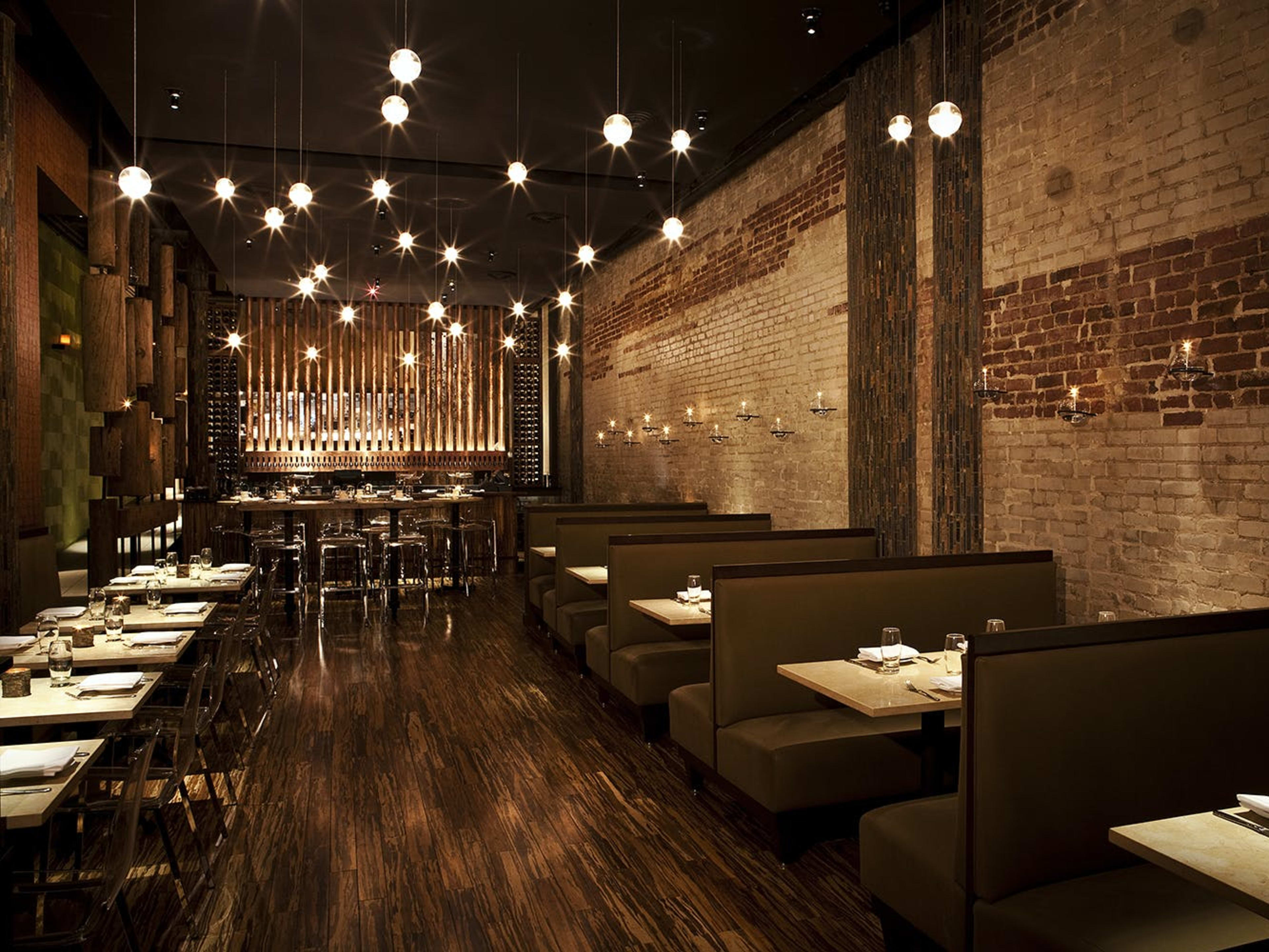 The Best Bars On The 14th Street / U Street Corridor - Washington DC ...