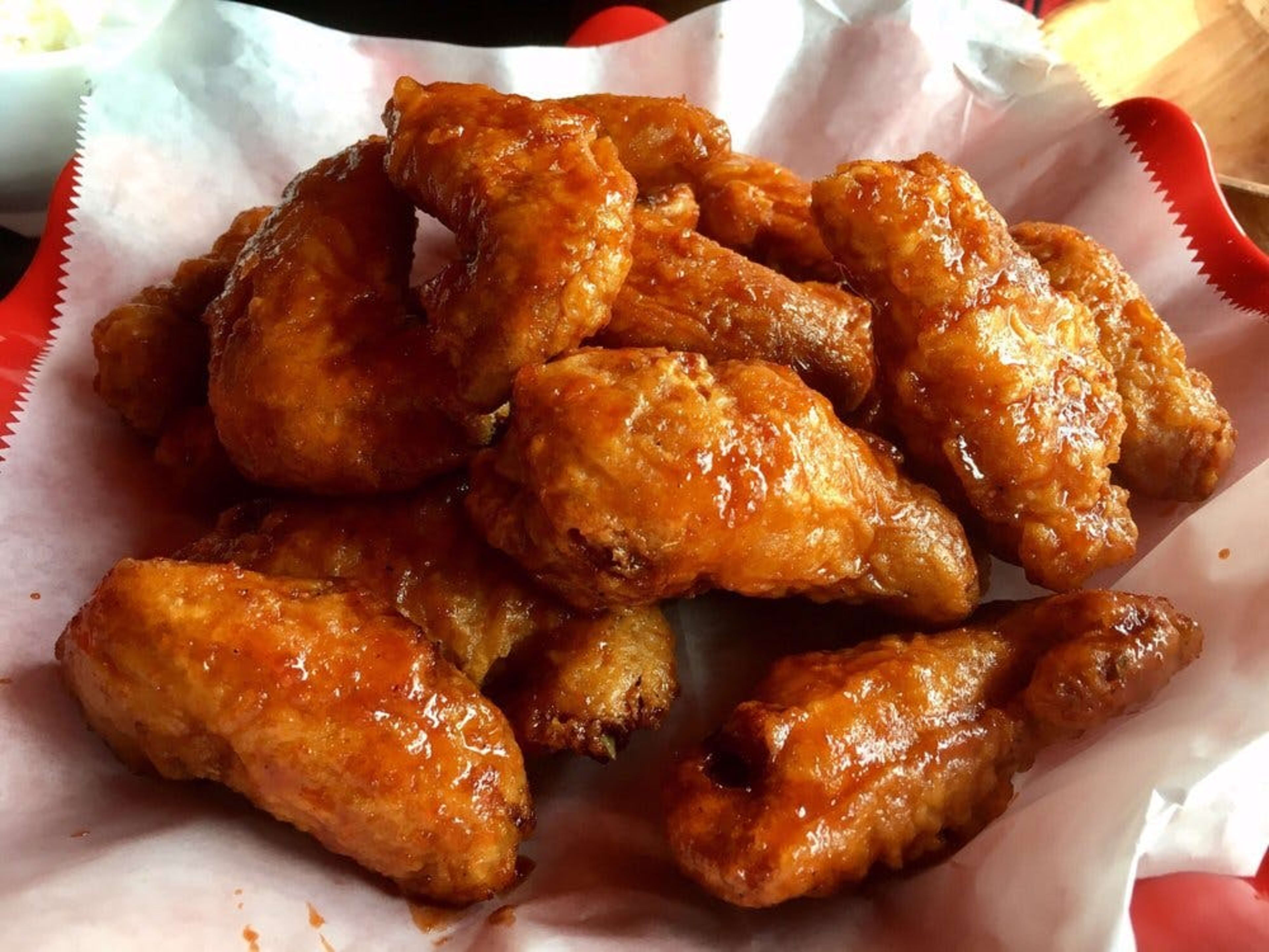 Union Tap House - Manayunk - Philadelphia - The Infatuation