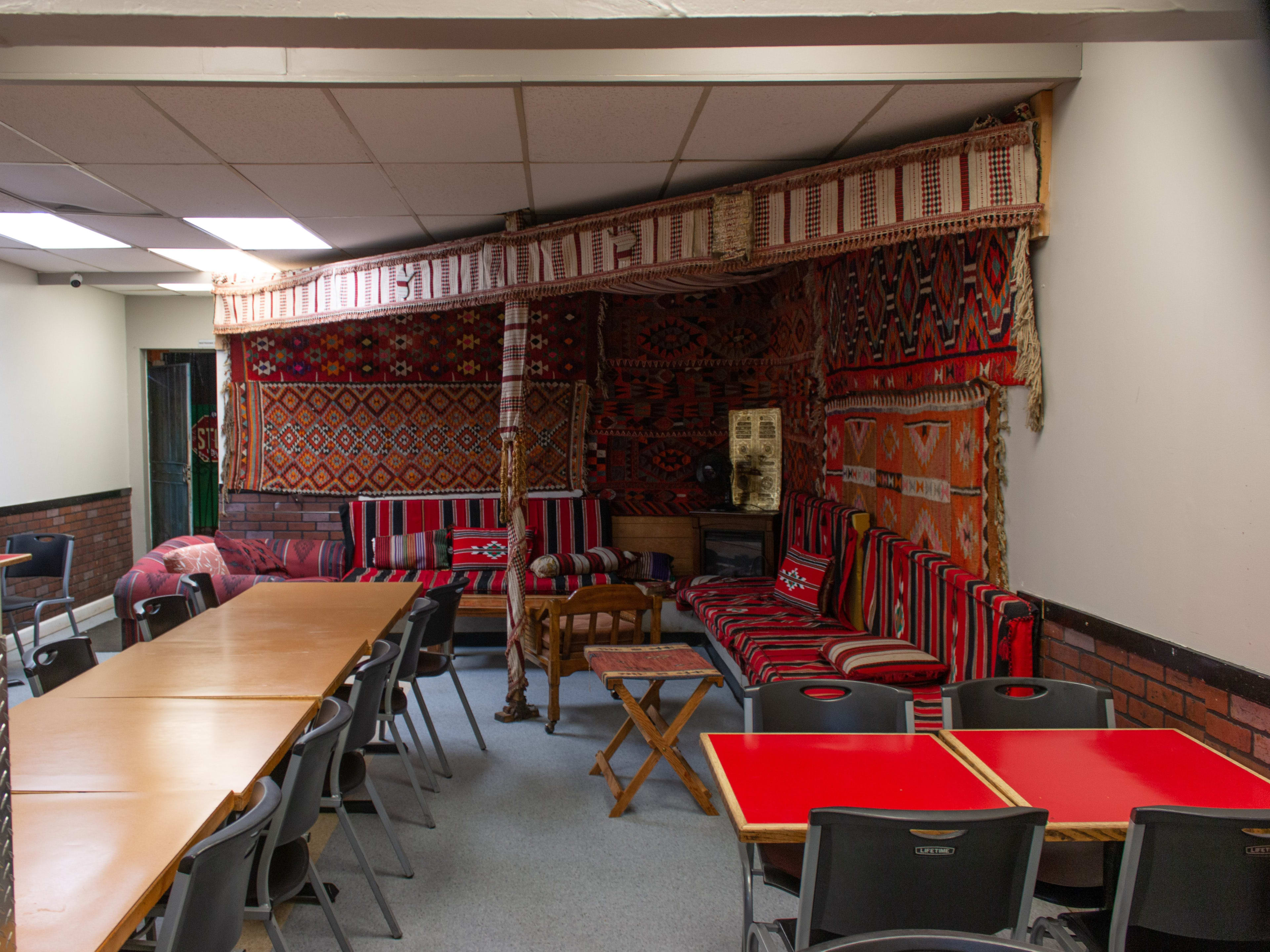 The Best Late-Night Restaurants In Seattle - Seattle - The Infatuation