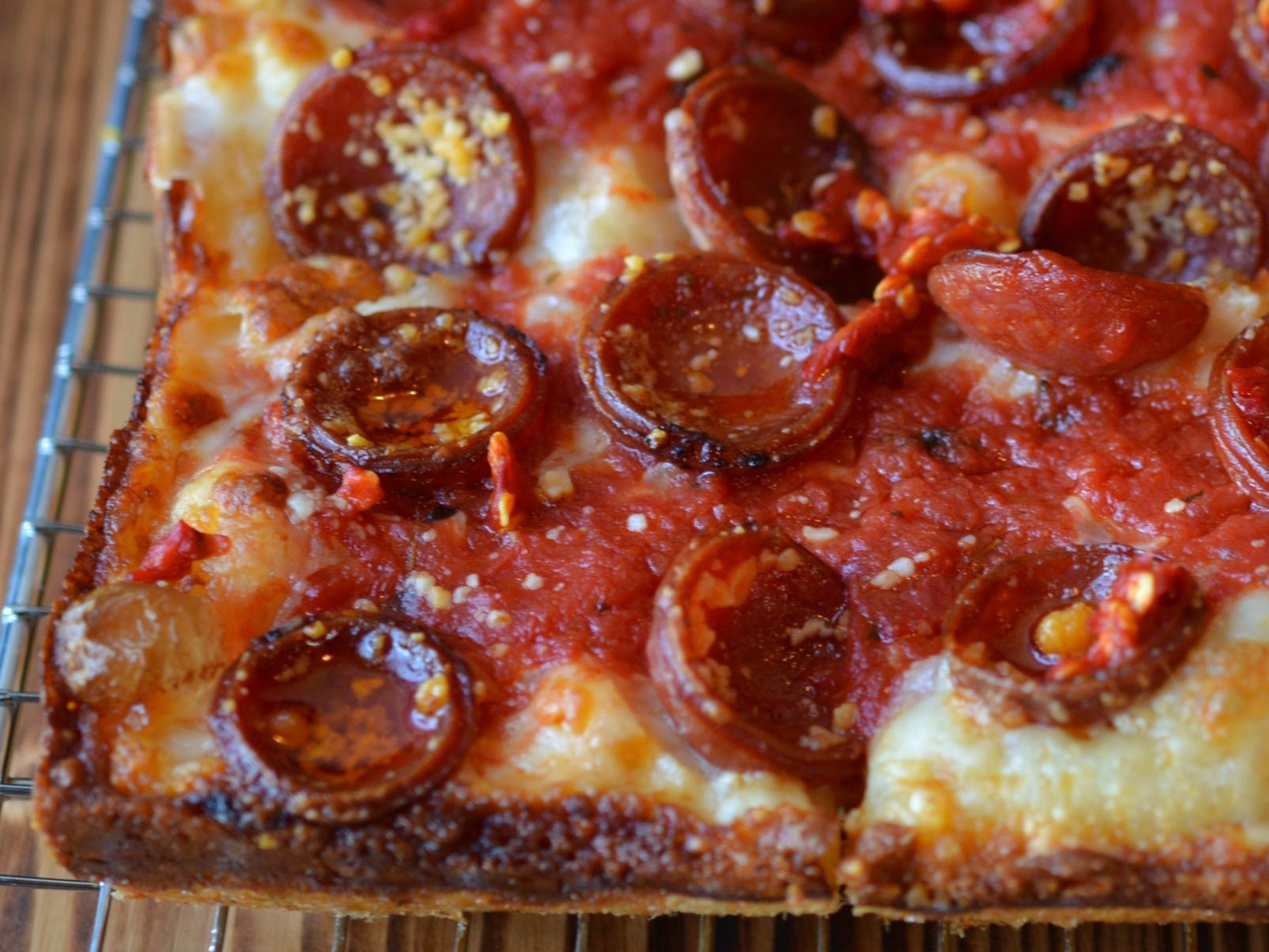 RedFarm - West Village - New York - The Infatuation