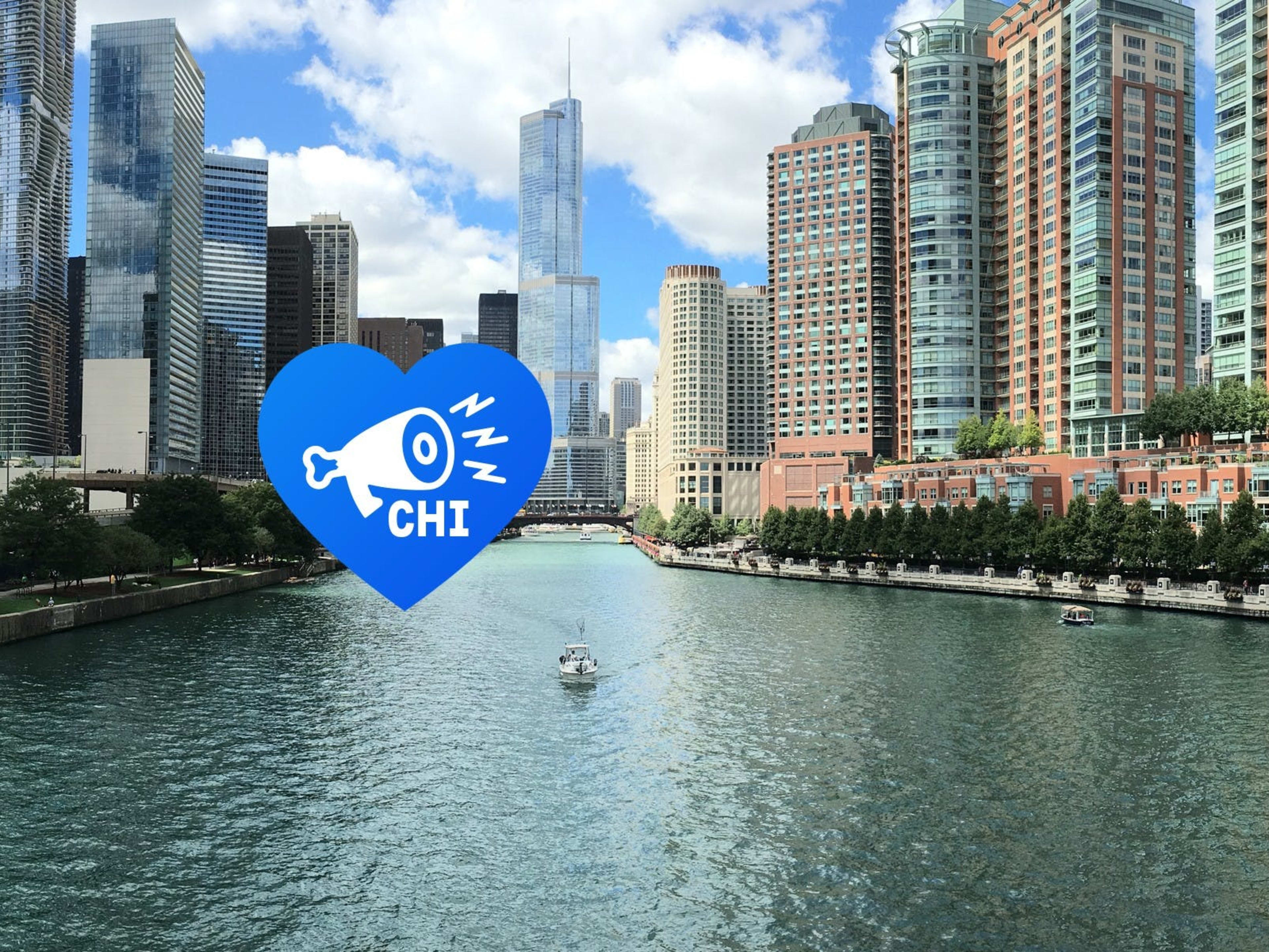 Chicago Restaurants Giving Back To The Community - Chicago - The ...