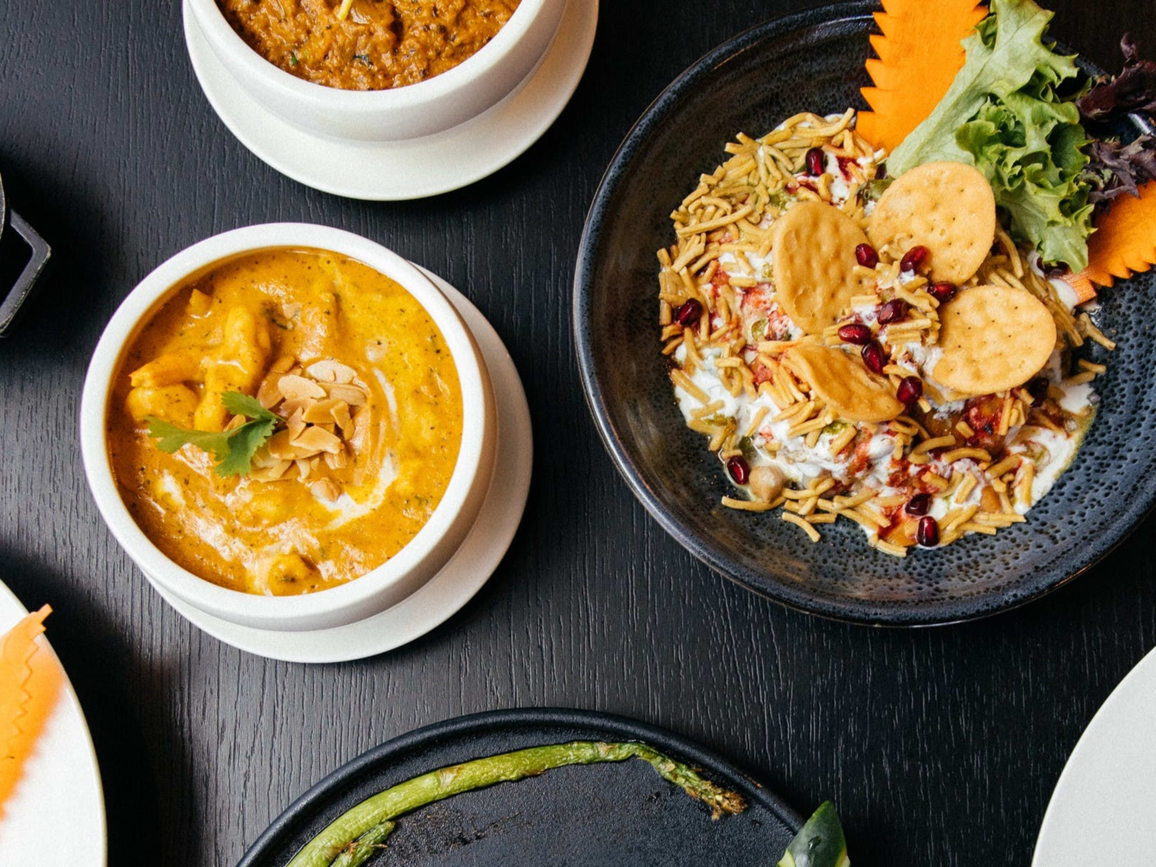 Chicago Restaurants With New Takeout And Delivery Options - Chicago ...