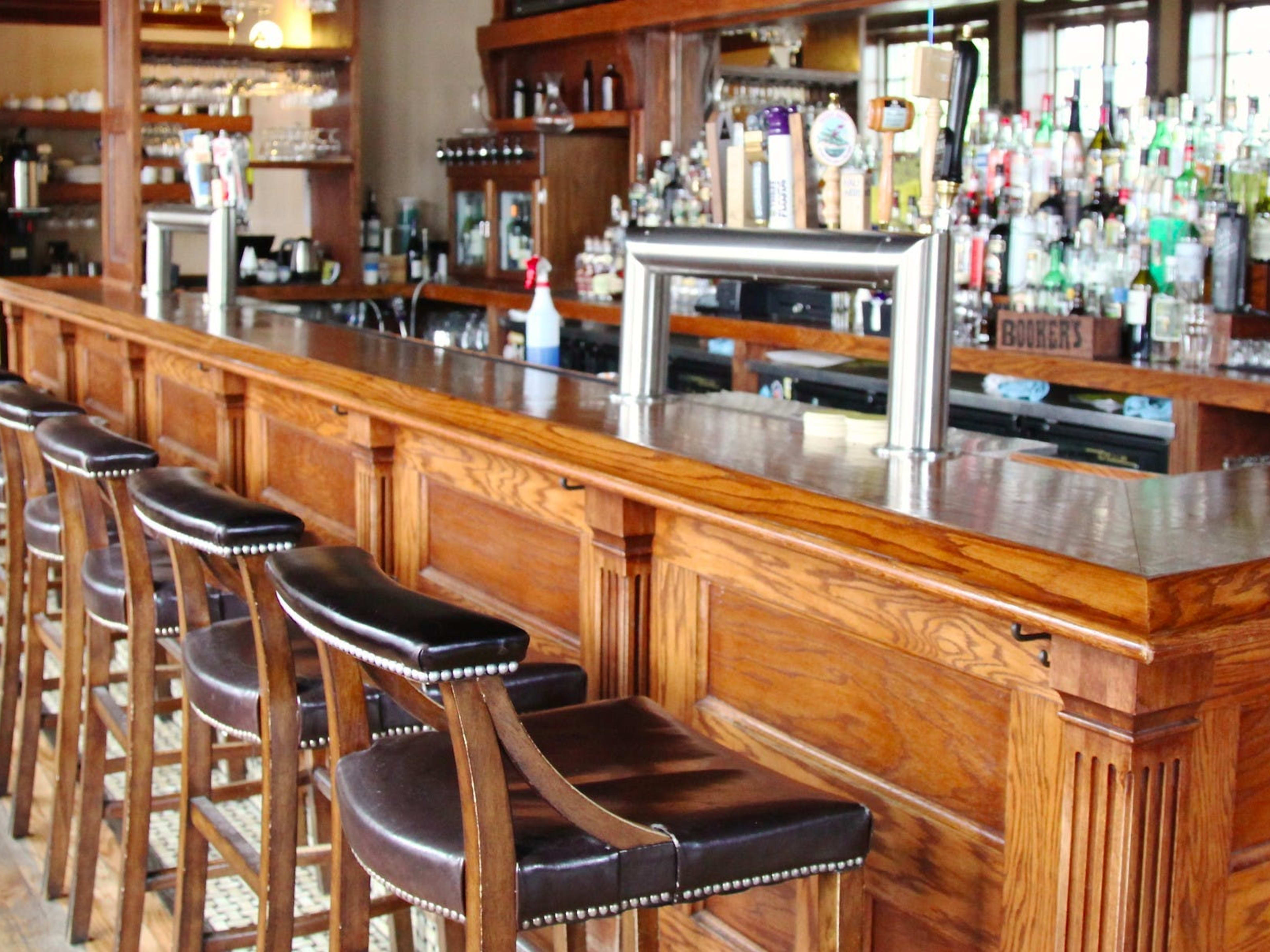 The Best Late Night Eats When You're Drunk - Chicago - The Infatuation