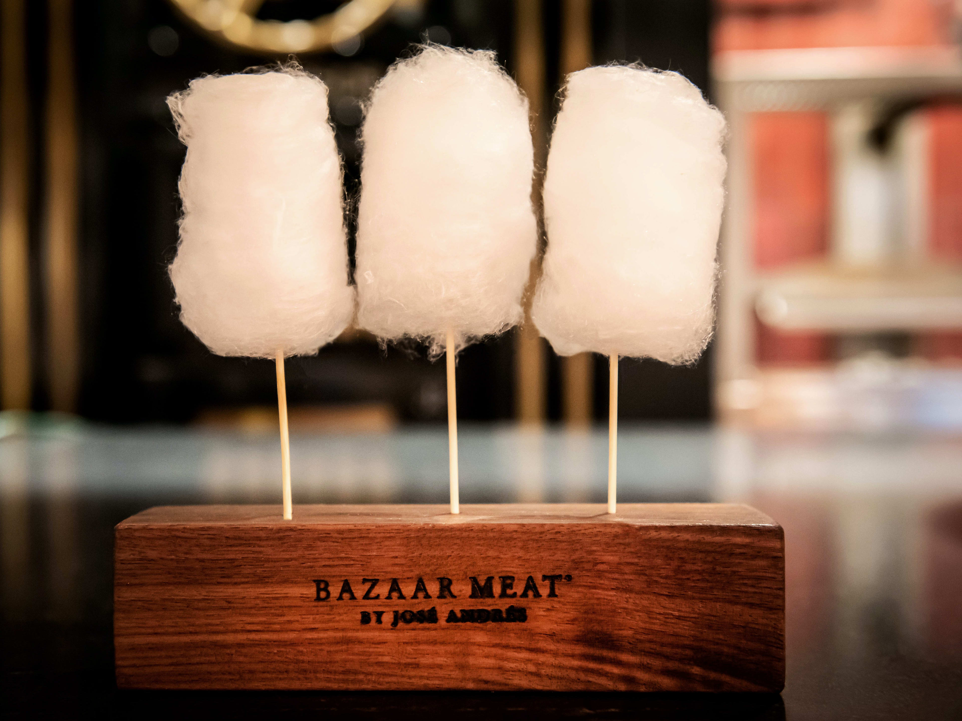 The Newest Restaurants In Chicago - Chicago - The Infatuation