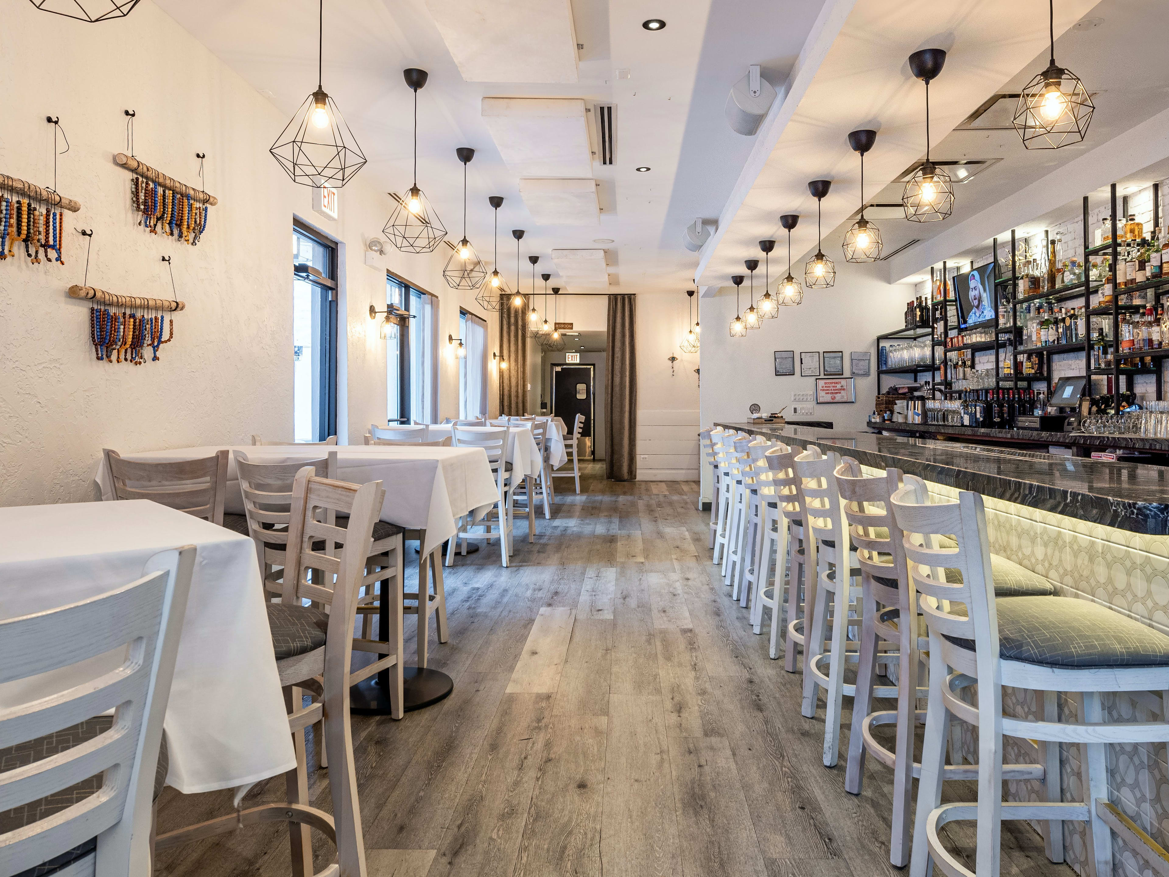 The Best Restaurants In River North - Chicago - The Infatuation