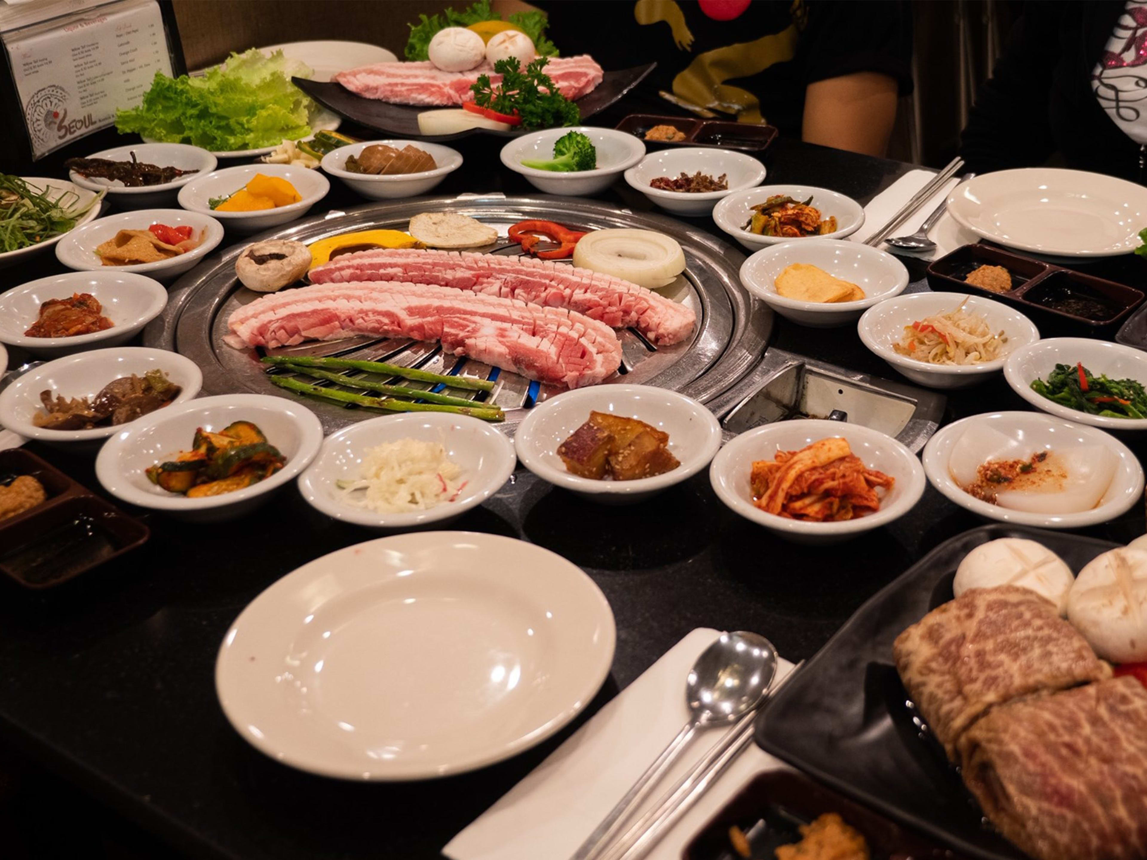 The 30 Best Restaurants In Denver 2023 - Denver - The Infatuation