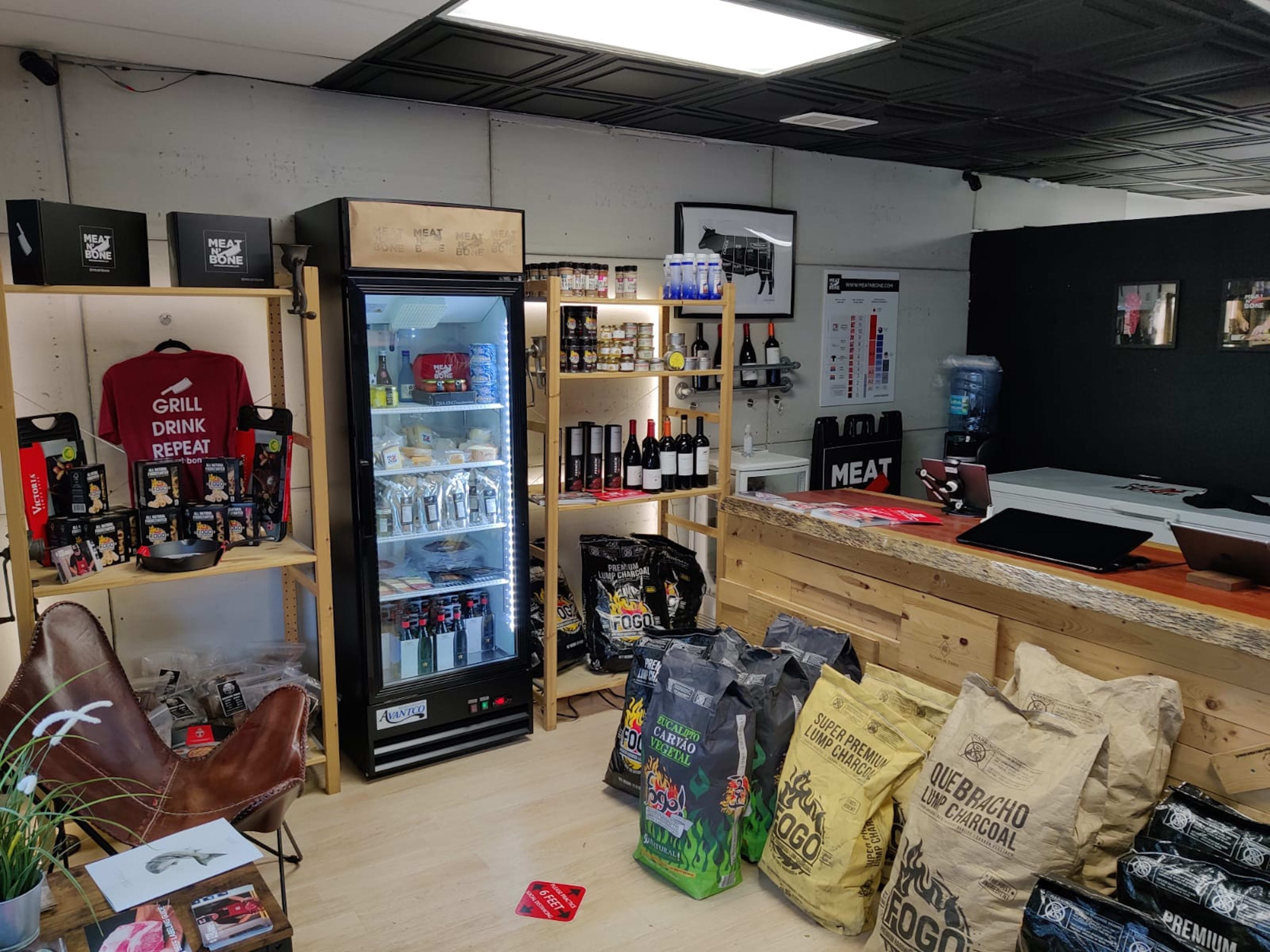 The Best Butcher Shops In Miami - Miami - The Infatuation