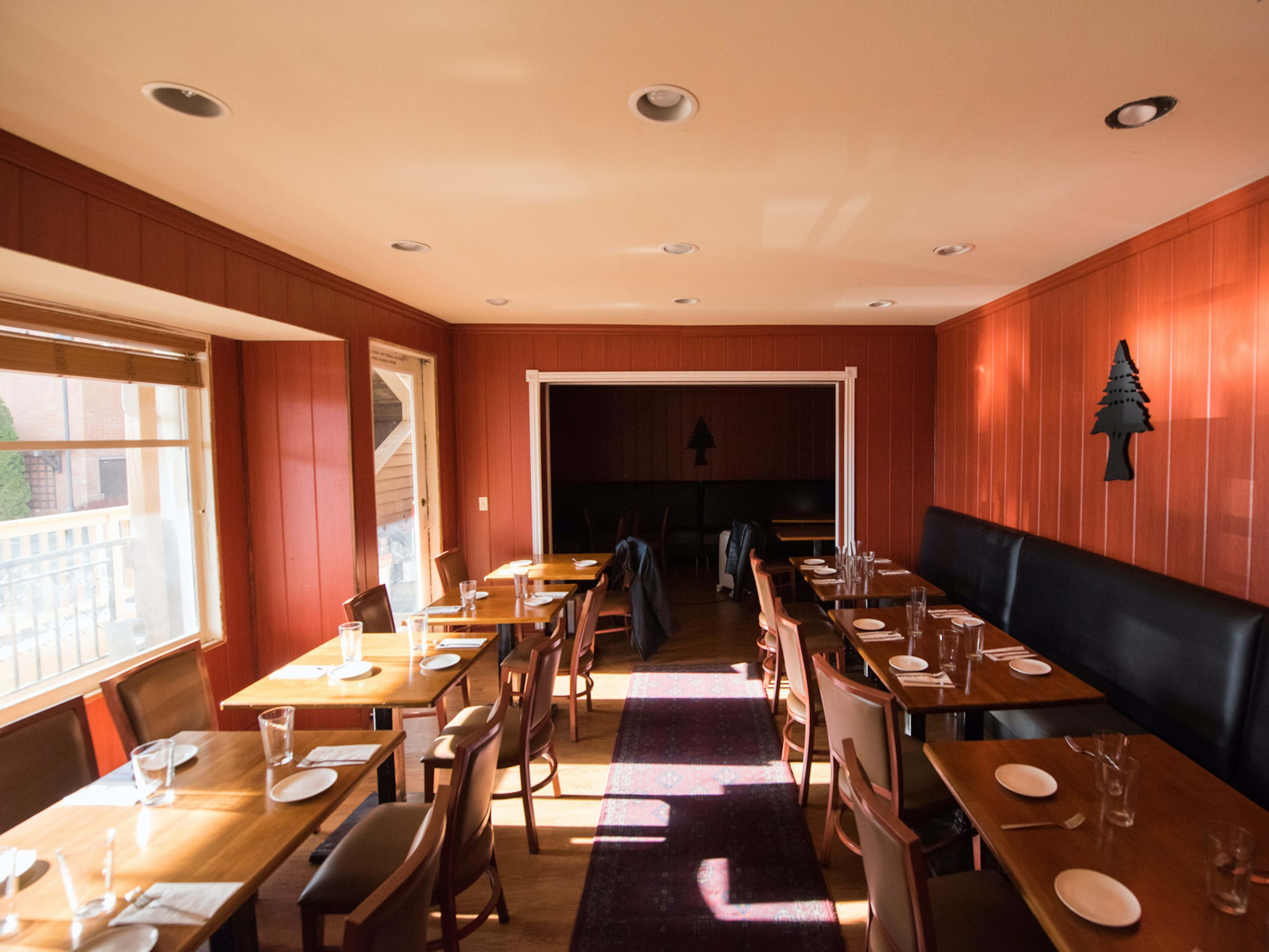 The University District Guide - Seattle - The Infatuation