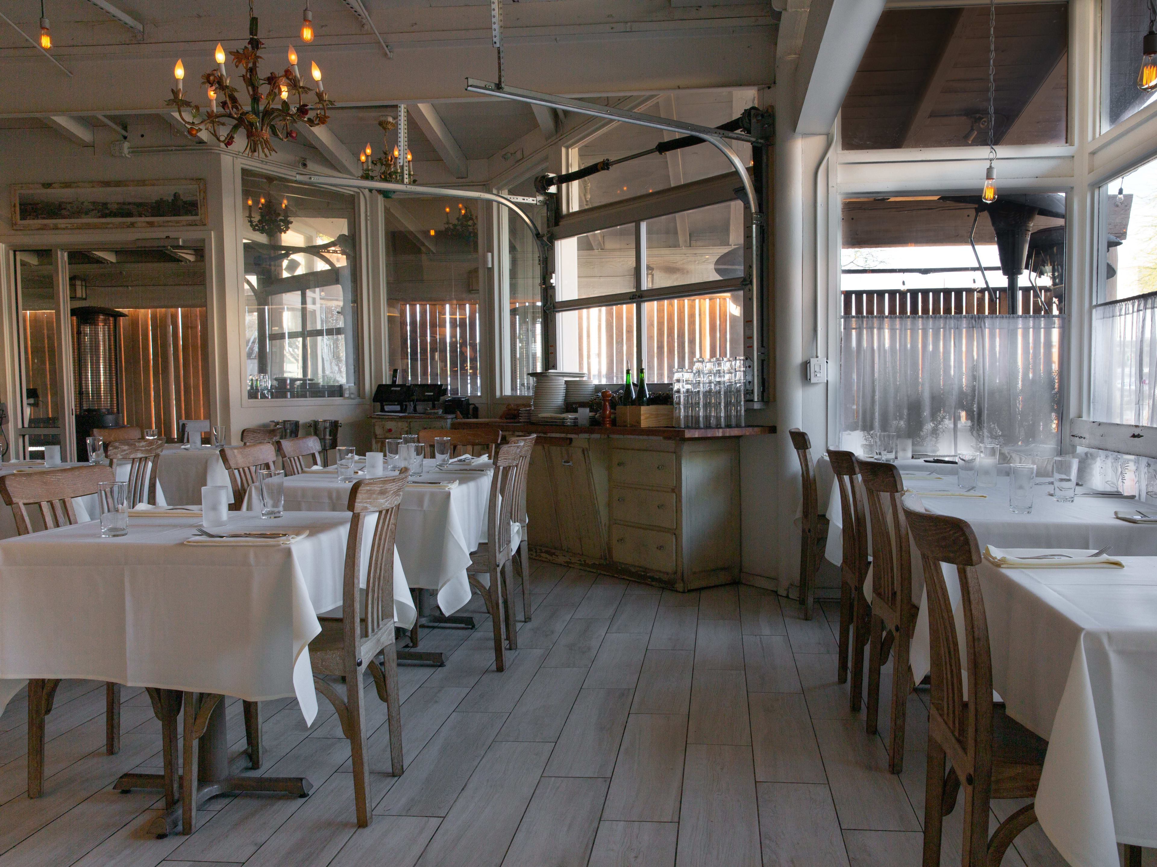 The 25 Best Places To Eat & Drink In Phoenix - Phoenix - The Infatuation