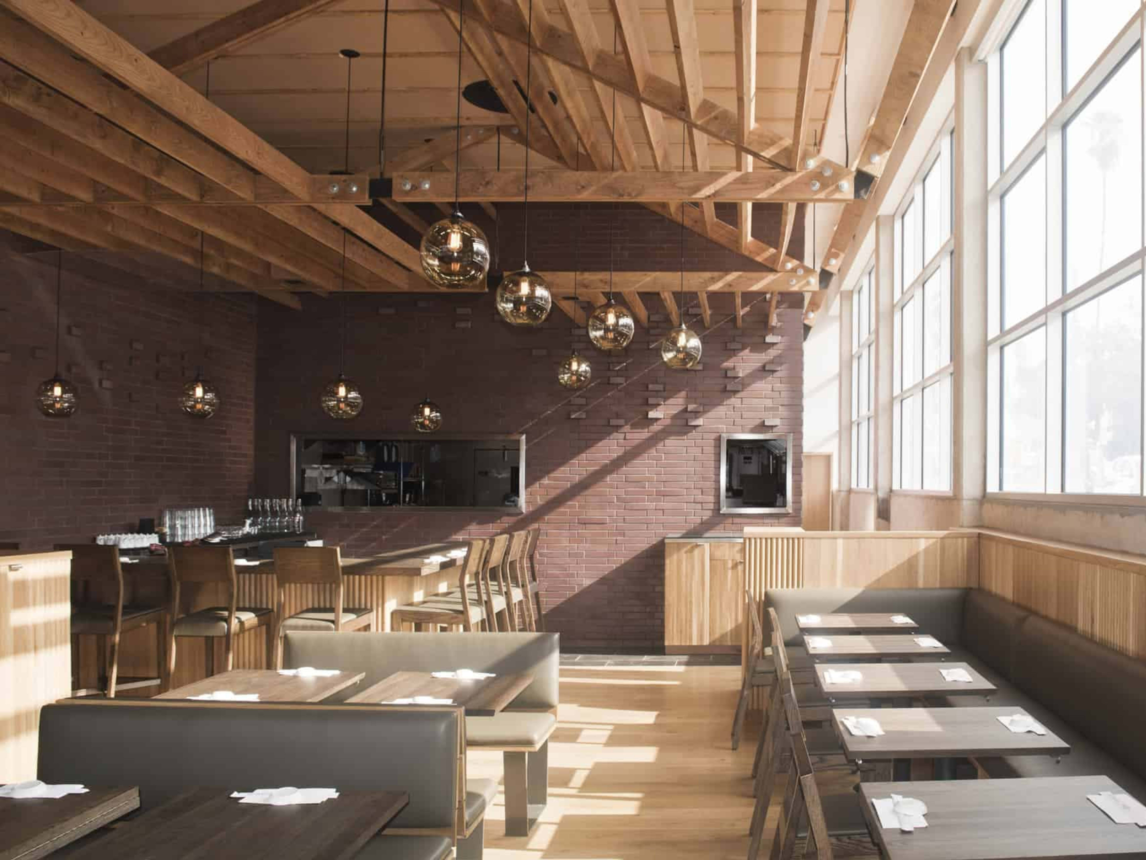 The Best Sugarfish Locations In LA, Ranked - Los Angeles - The Infatuation