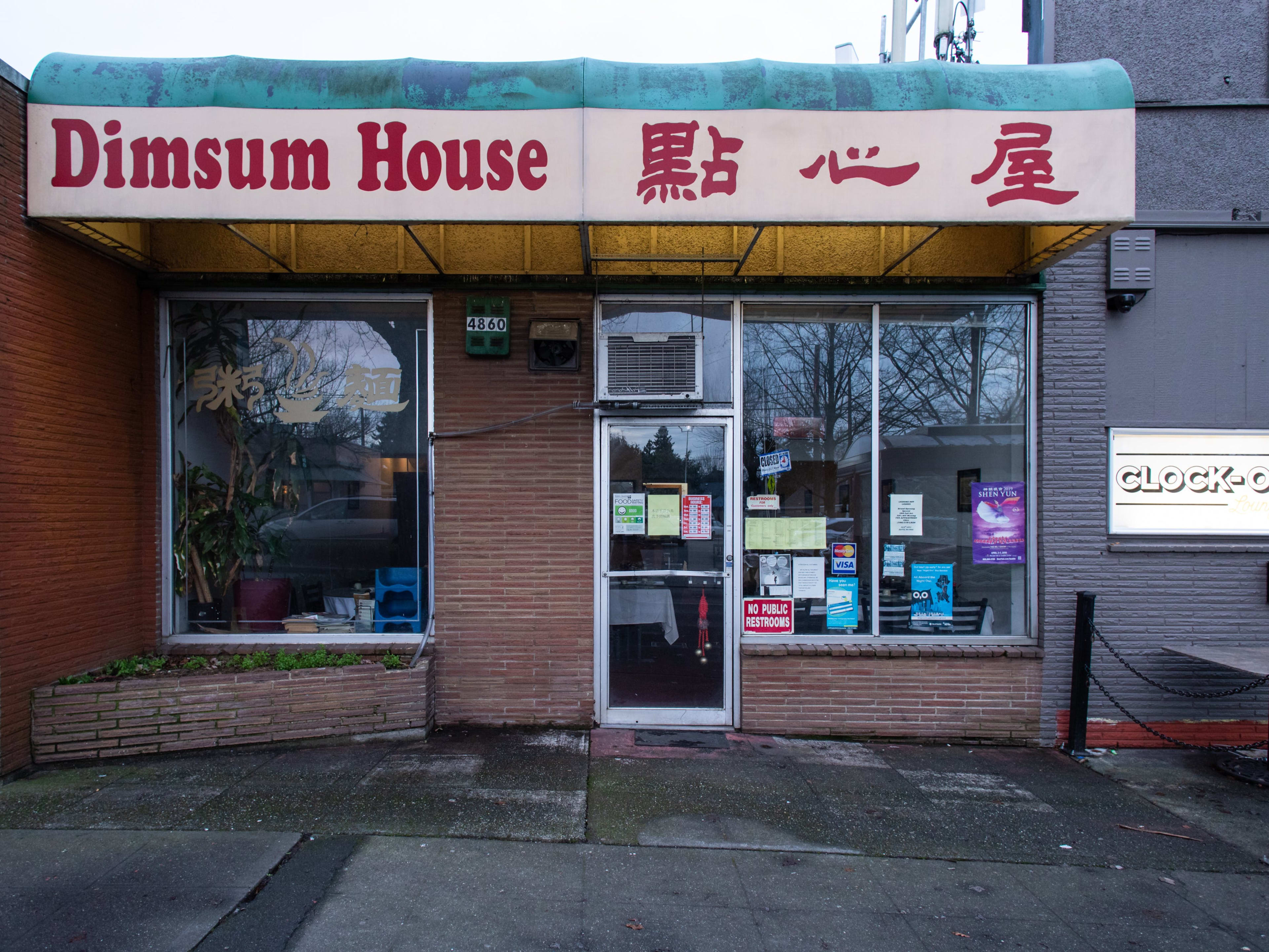 The 15 Best Restaurants & Bars On Beacon Hill - Seattle - The Infatuation