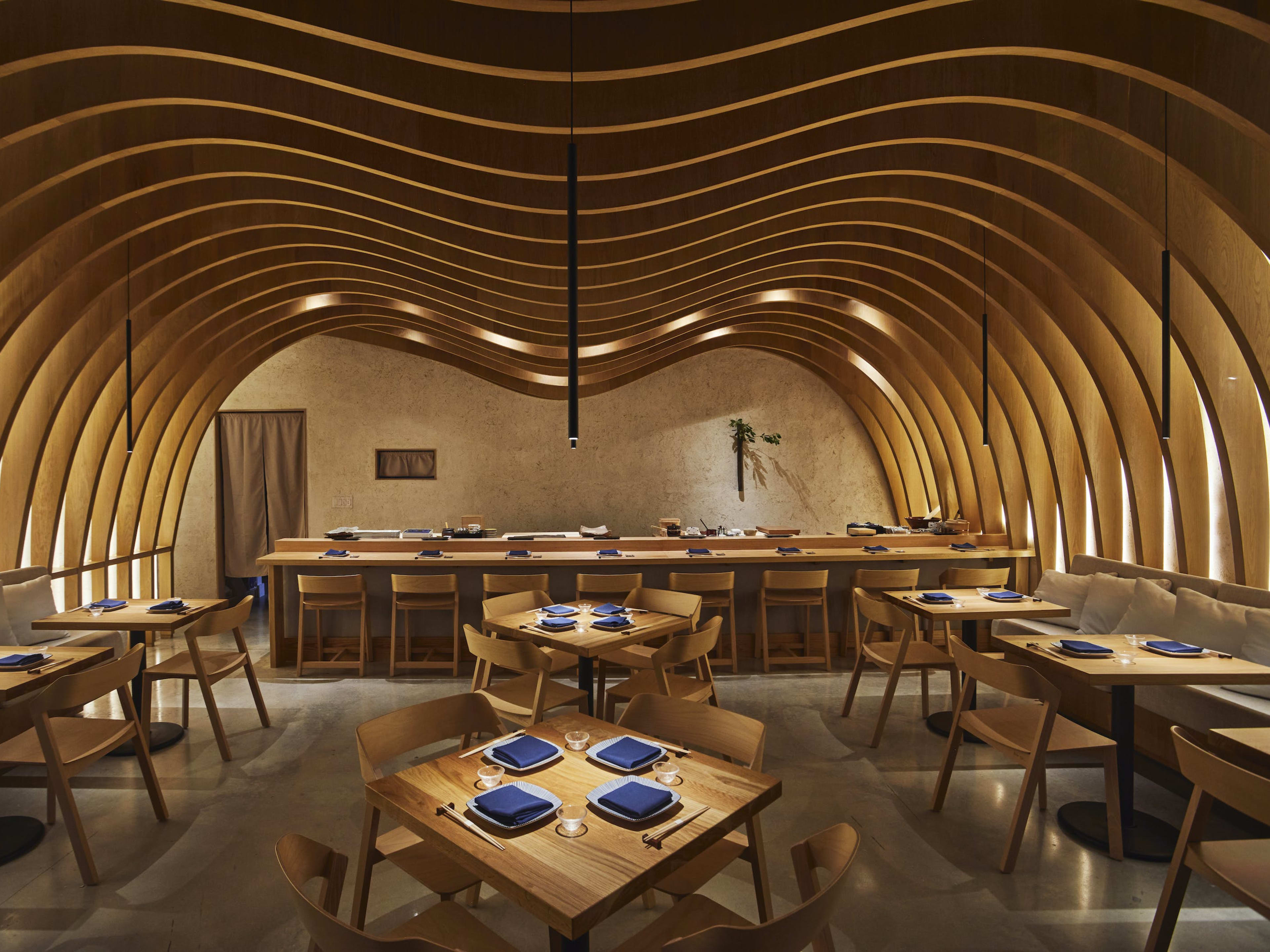 The 17 Best Restaurants In Wynwood - Miami - The Infatuation