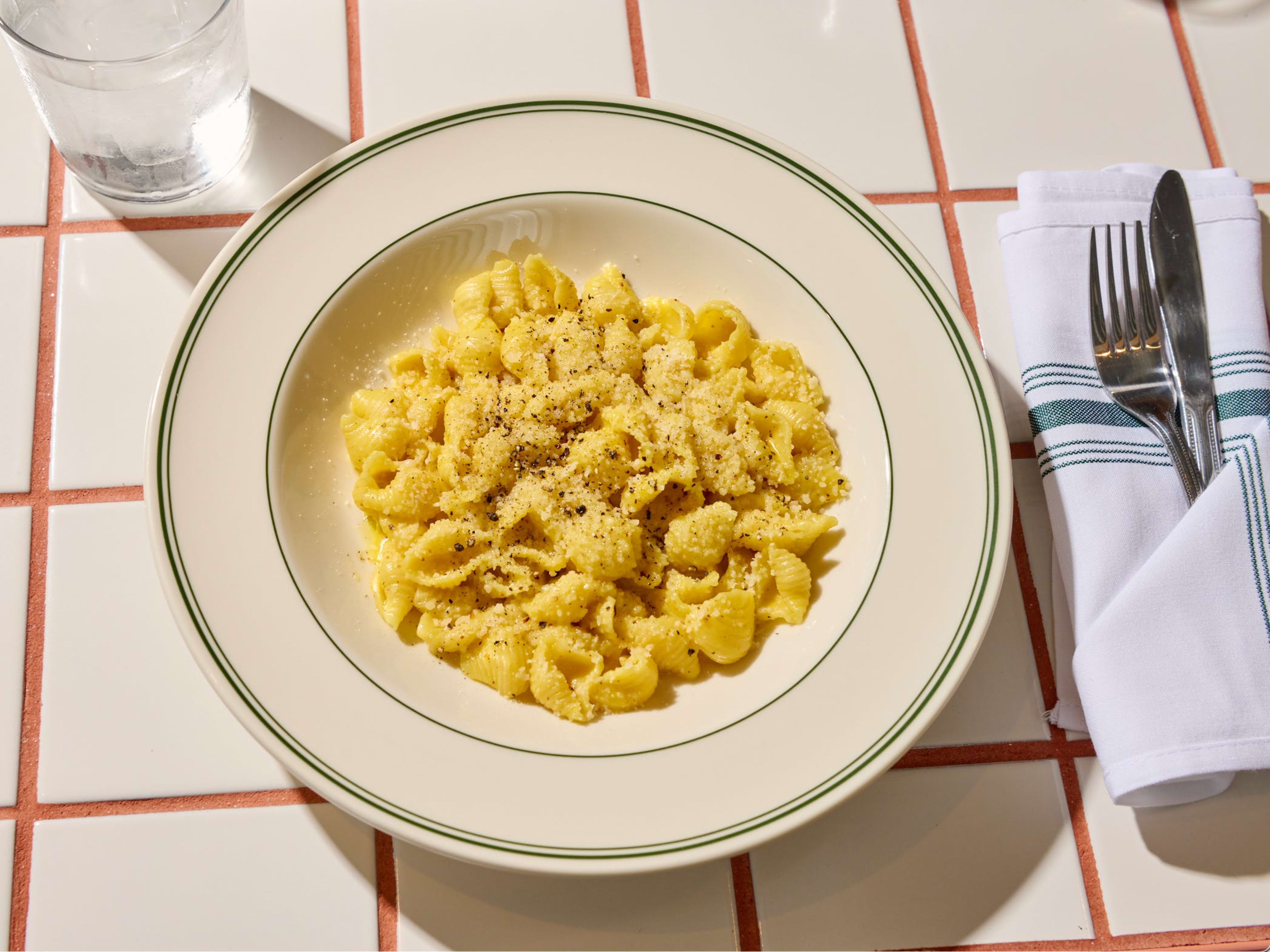 Pijja Palace - Silver Lake - Los Angeles - The Infatuation