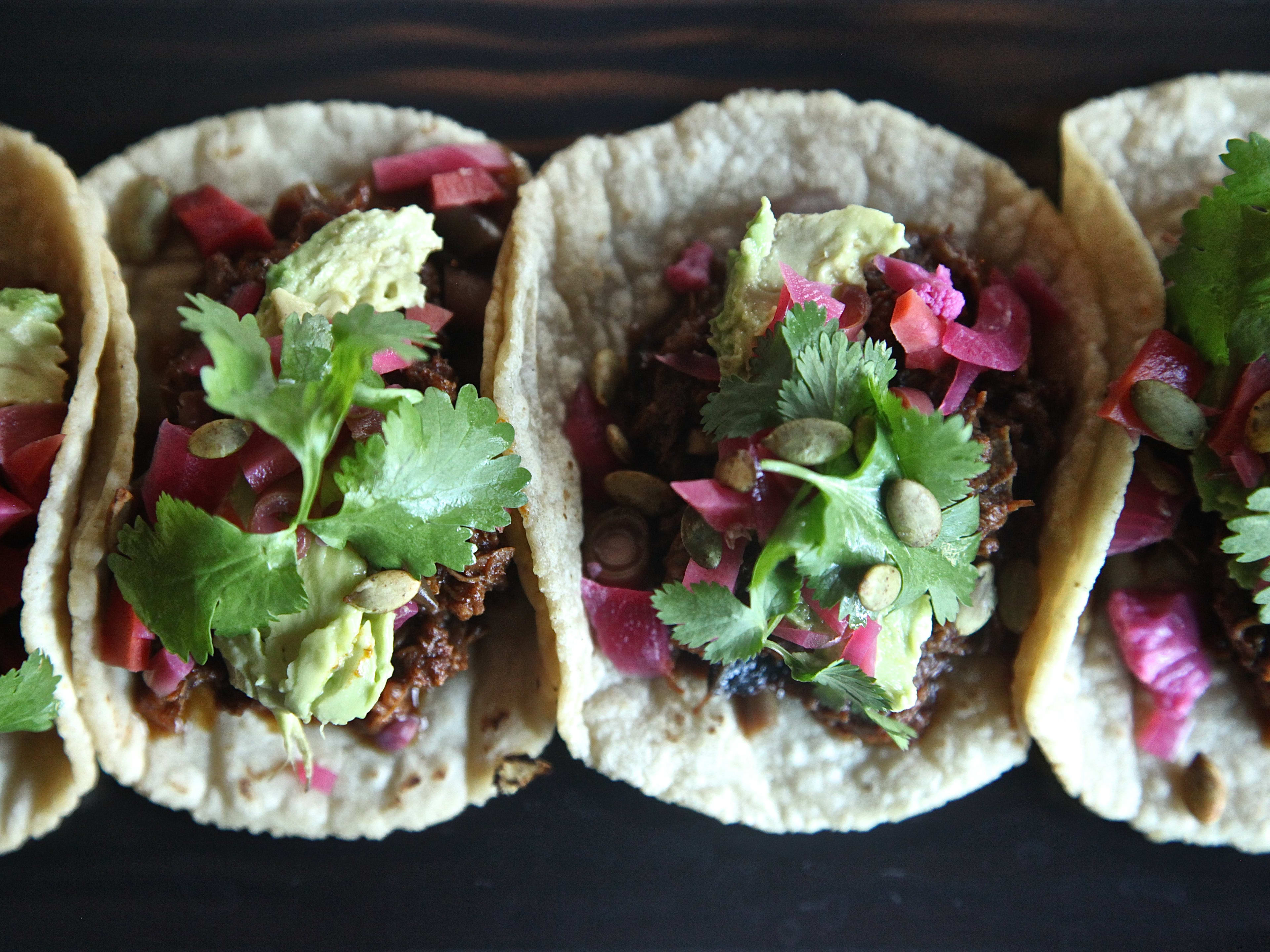 Bar Takito Review - Chicago - The Infatuation