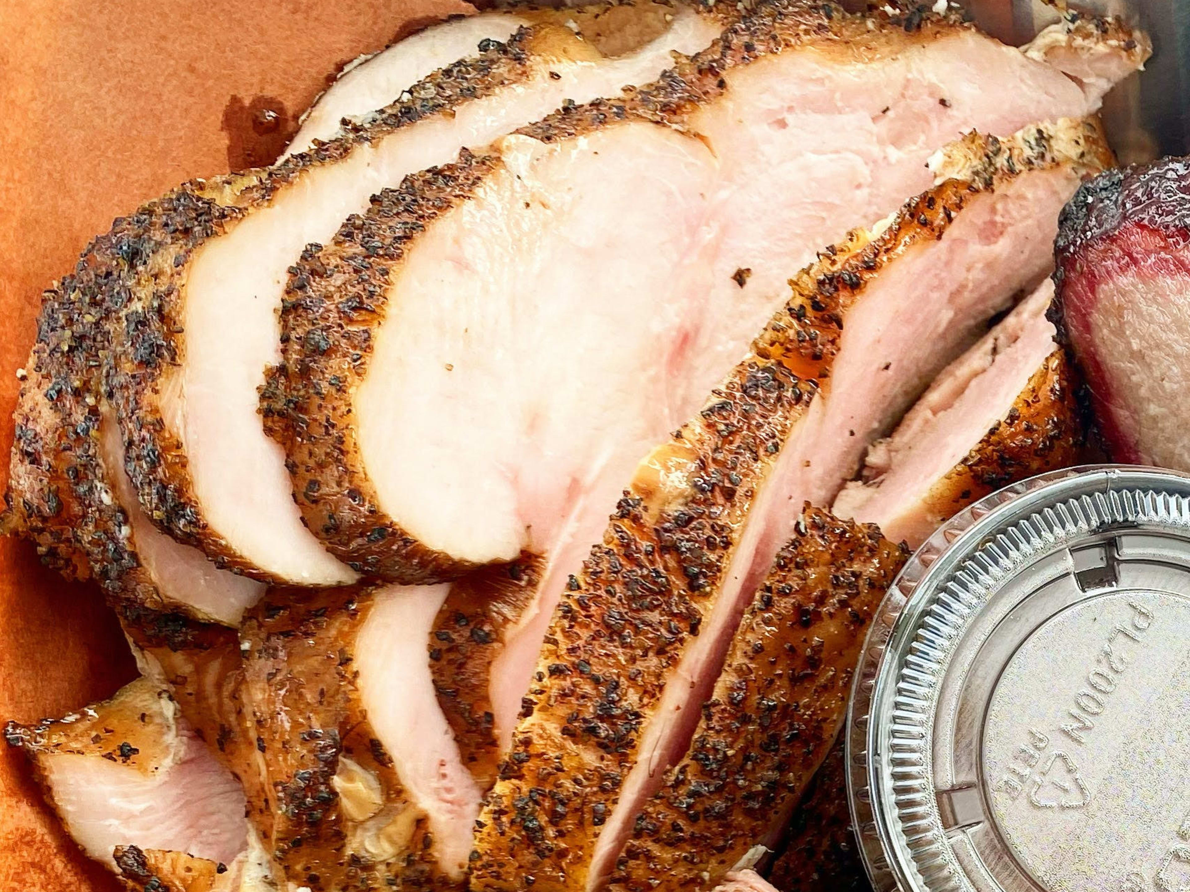 Bark Barbecue - Ozone Park - New York - The Infatuation