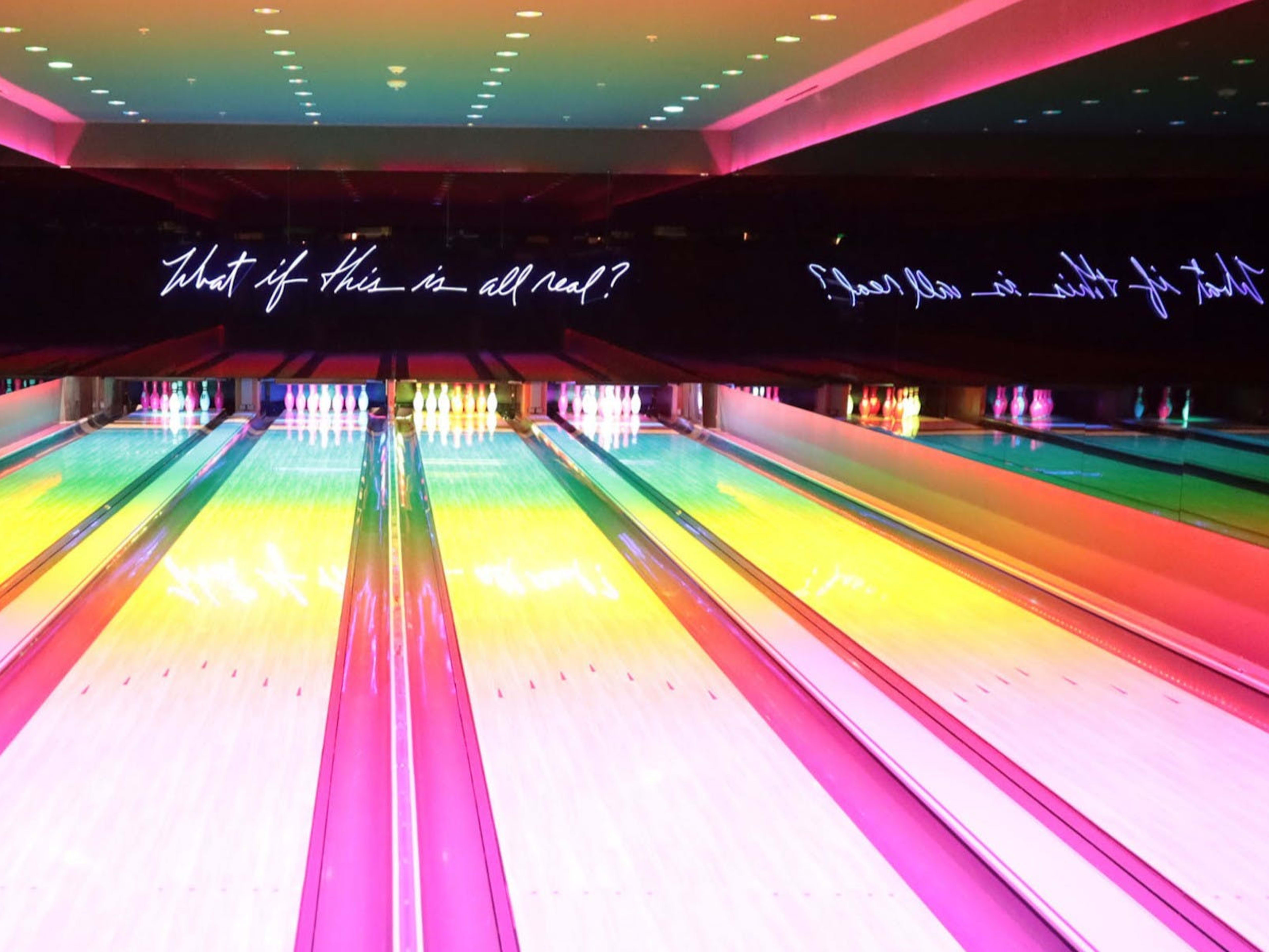 Mac’s Club Deuce Review - South Beach - Miami - The Infatuation