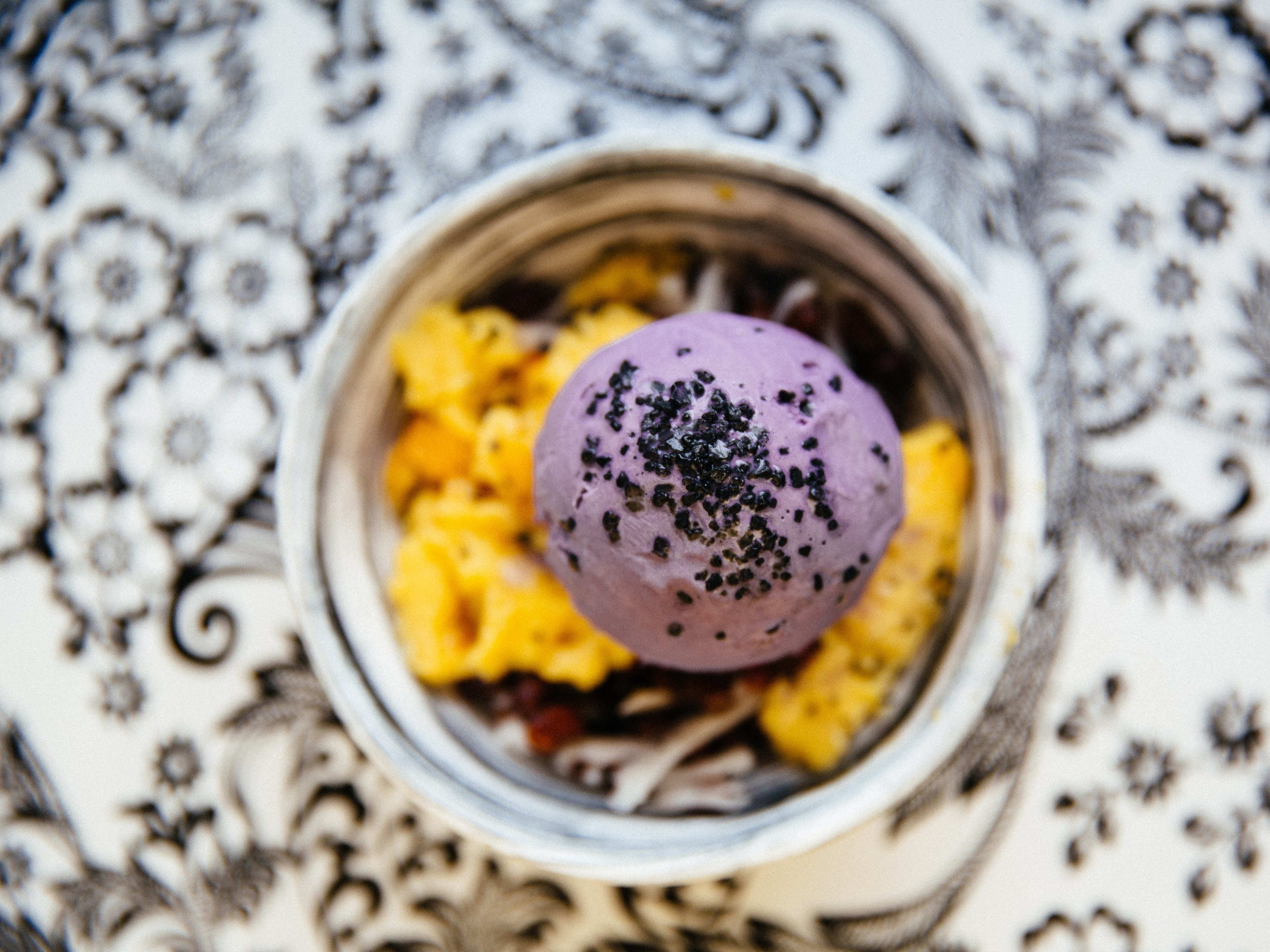 Bayan Ko - Ravenswood - Chicago - The Infatuation