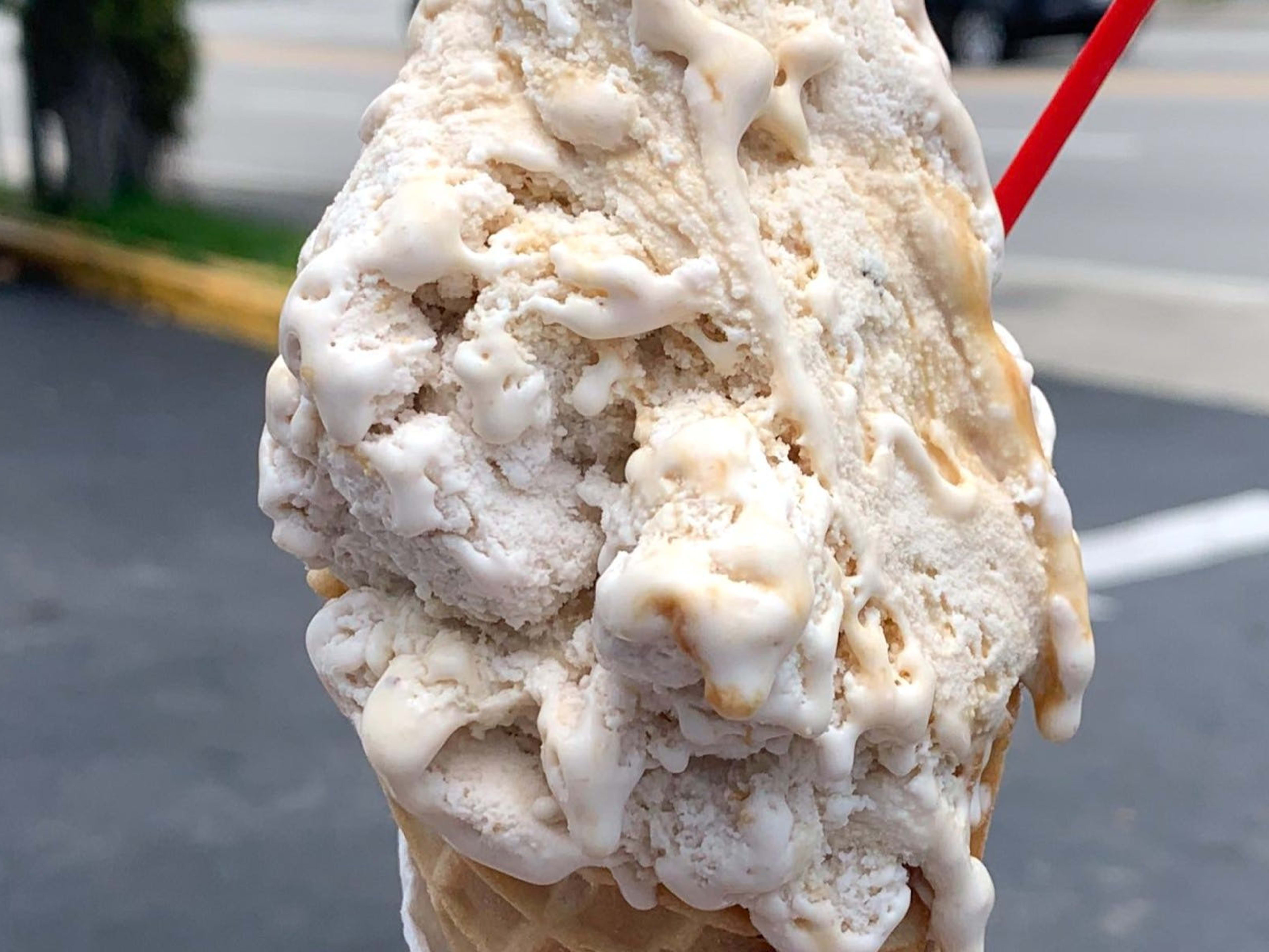 Below Zero Review - MiMo - Miami - The Infatuation