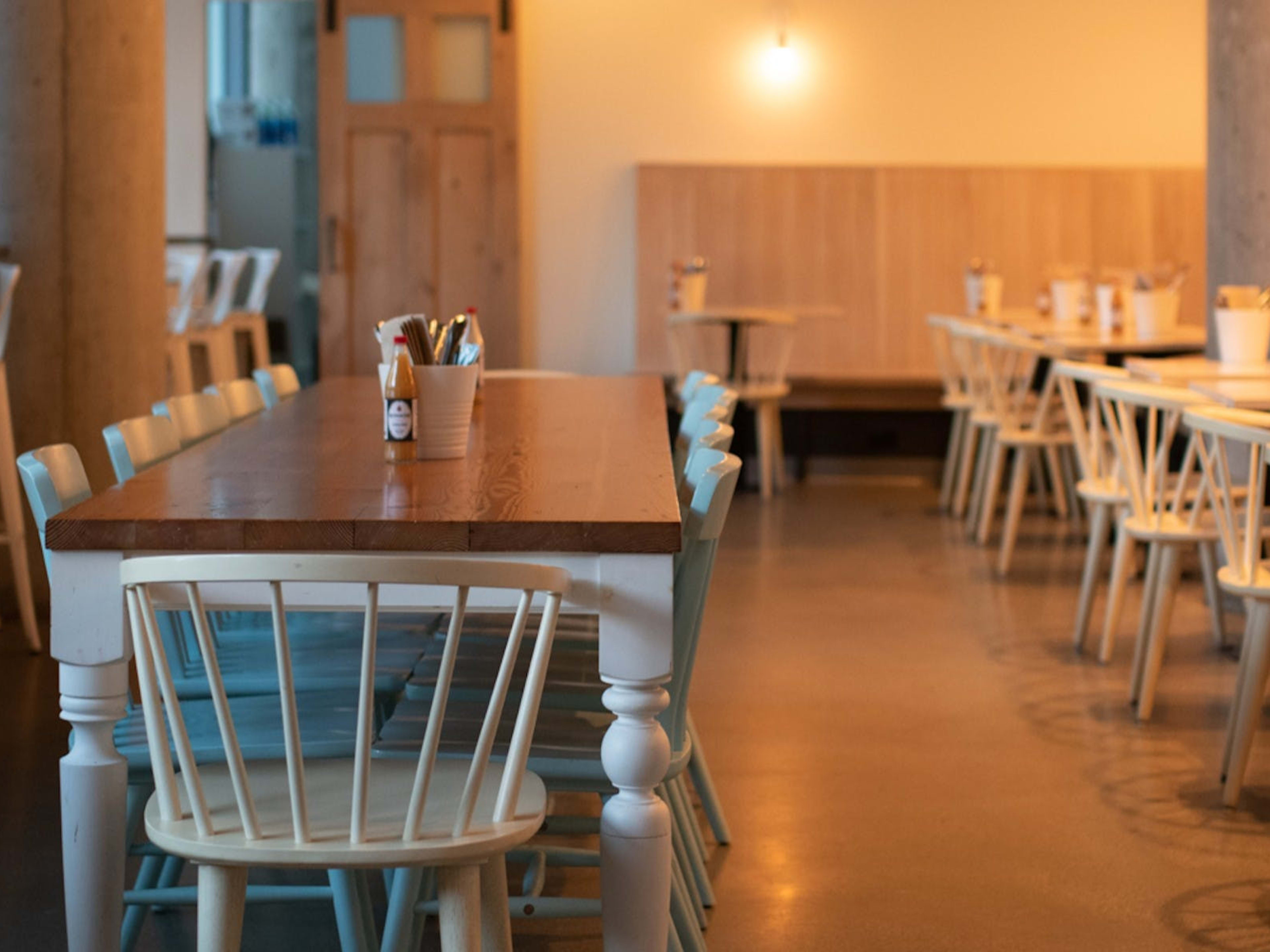 Denny Triangle - Seattle - The Infatuation