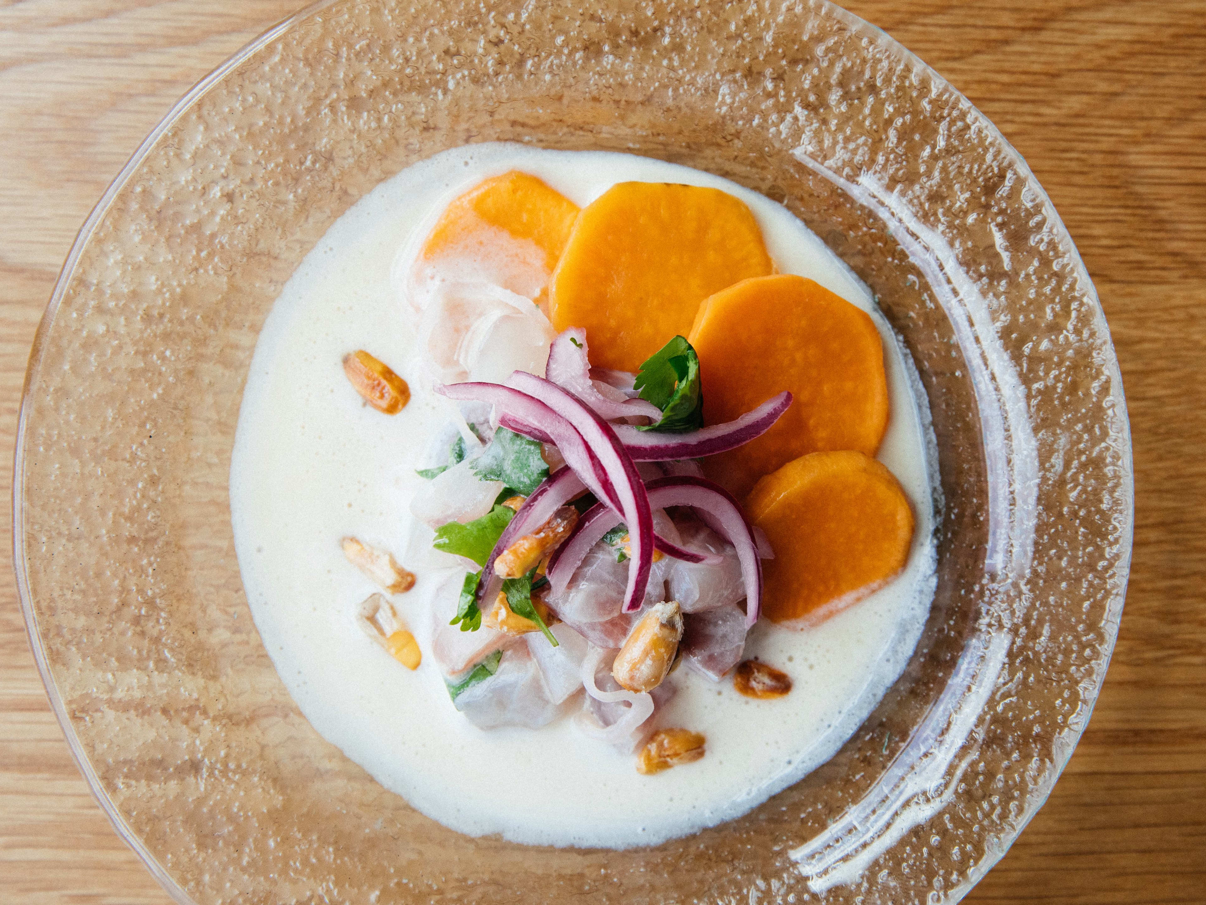 Cabra Review - West Loop - Chicago - The Infatuation