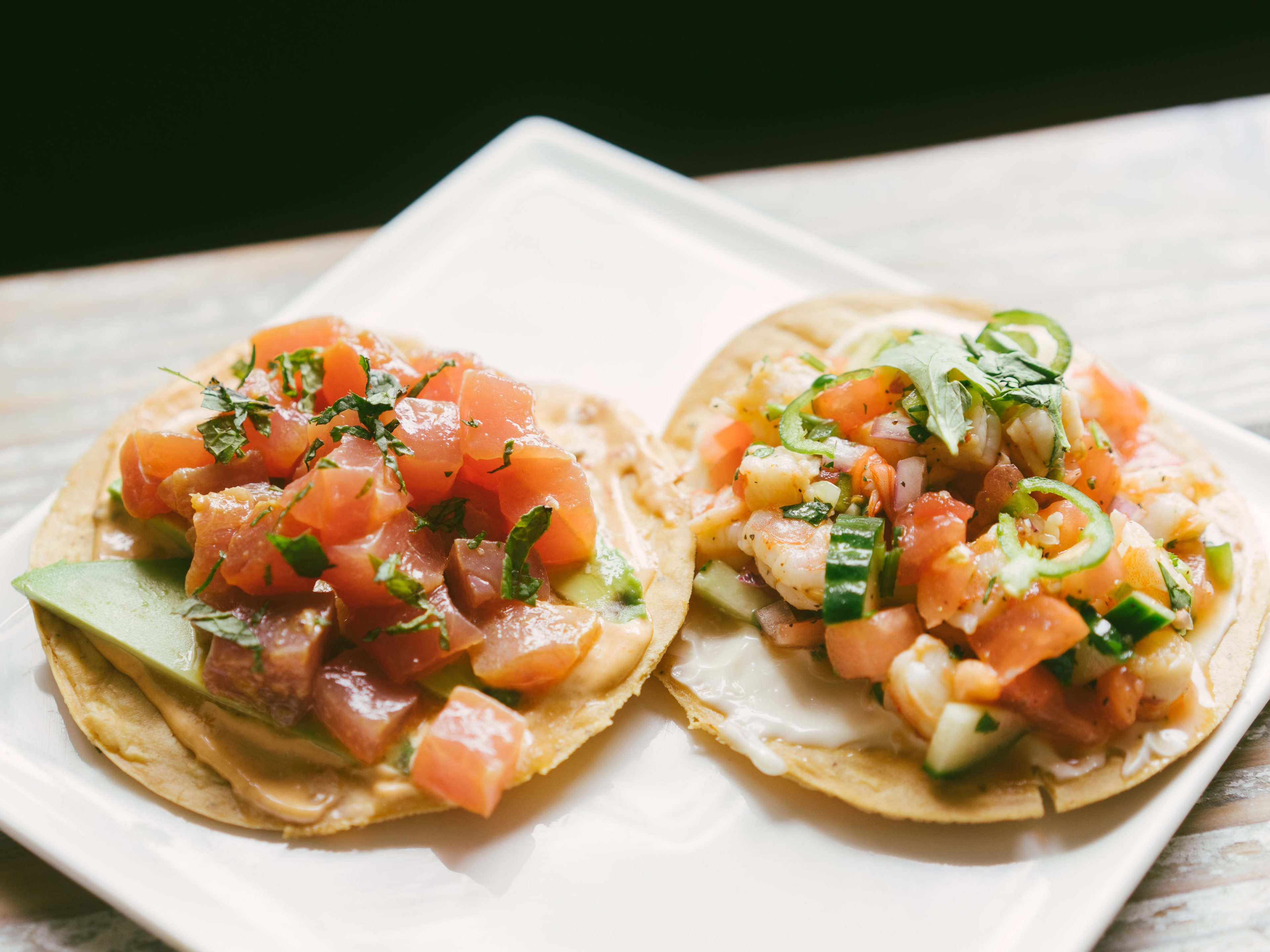 Calaca - Bedford-Stuyvesant - New York - The Infatuation