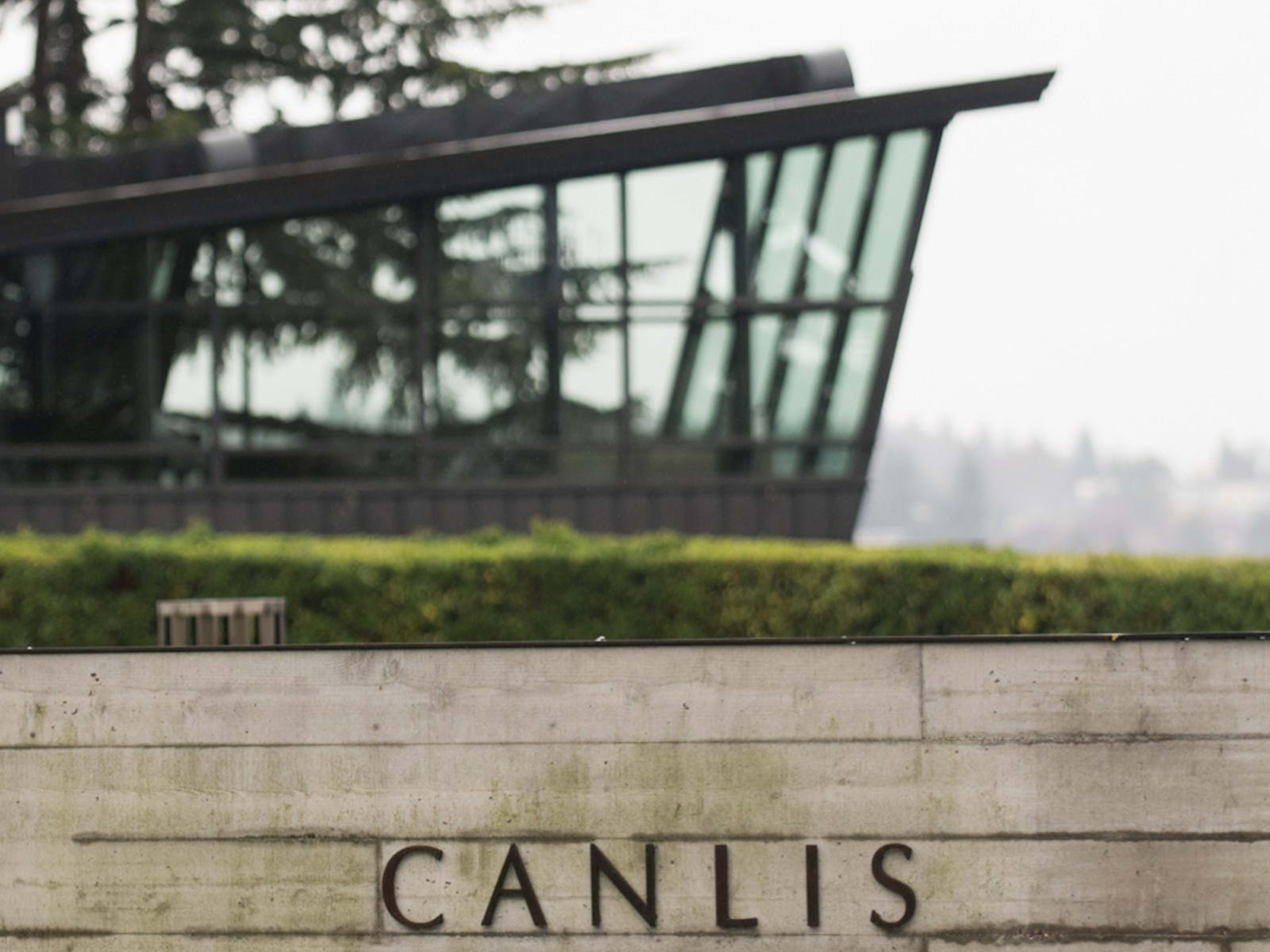 The Toughest Reservations In Seattle Right Now (And How To Get Them ...
