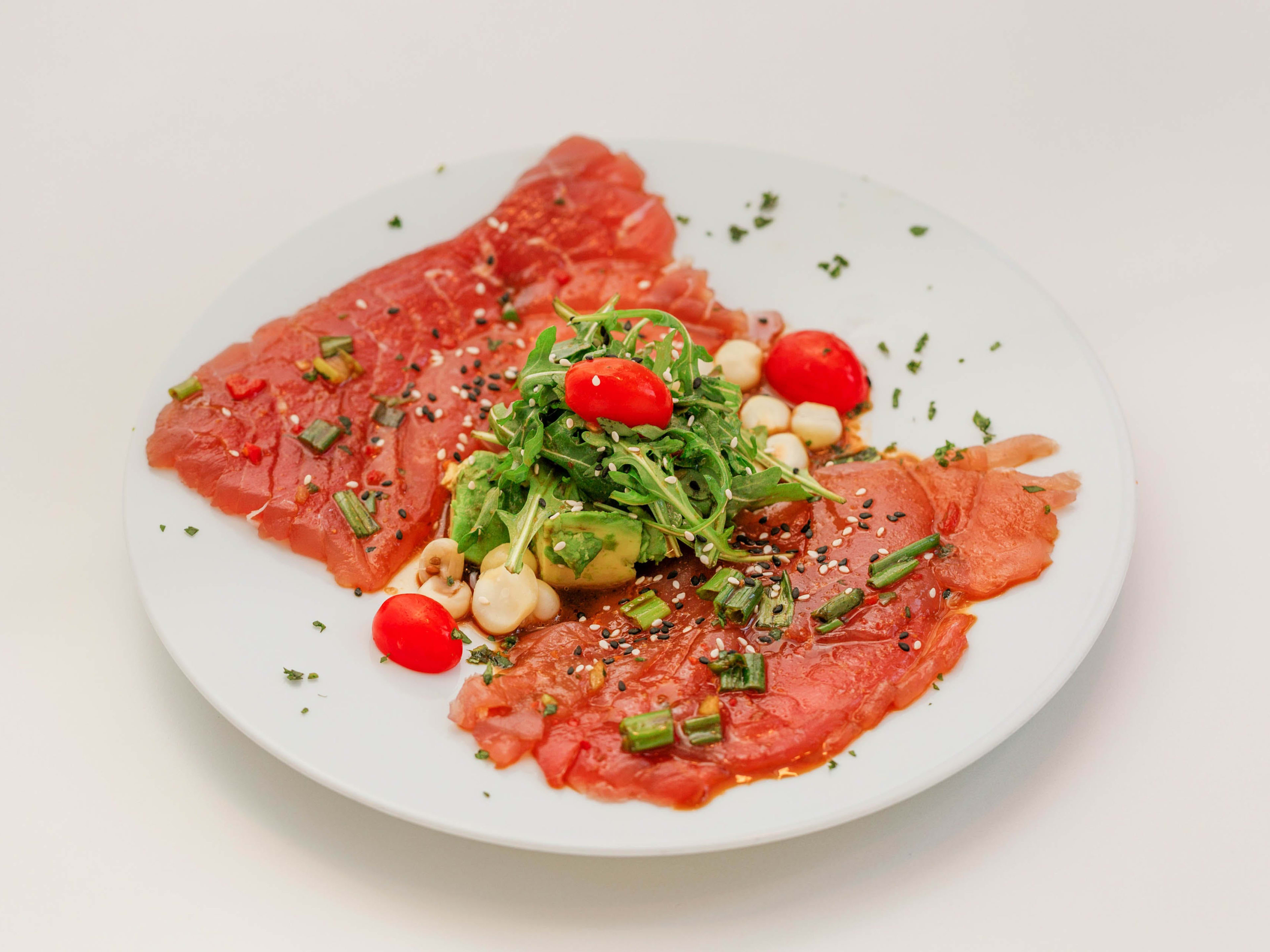 Celeste Review - Somerville - Boston - The Infatuation