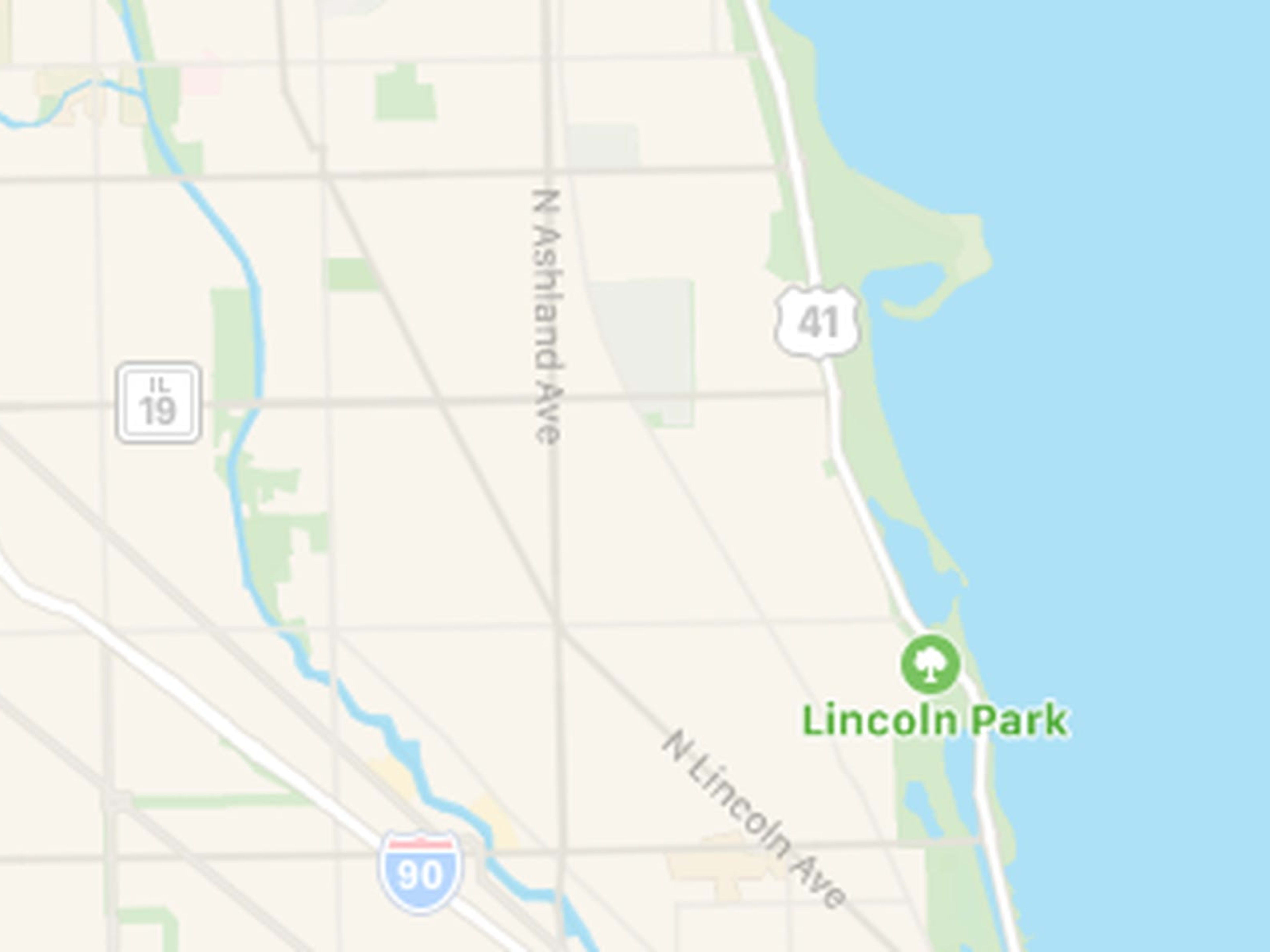 Cell Block - Lakeview - Chicago - The Infatuation