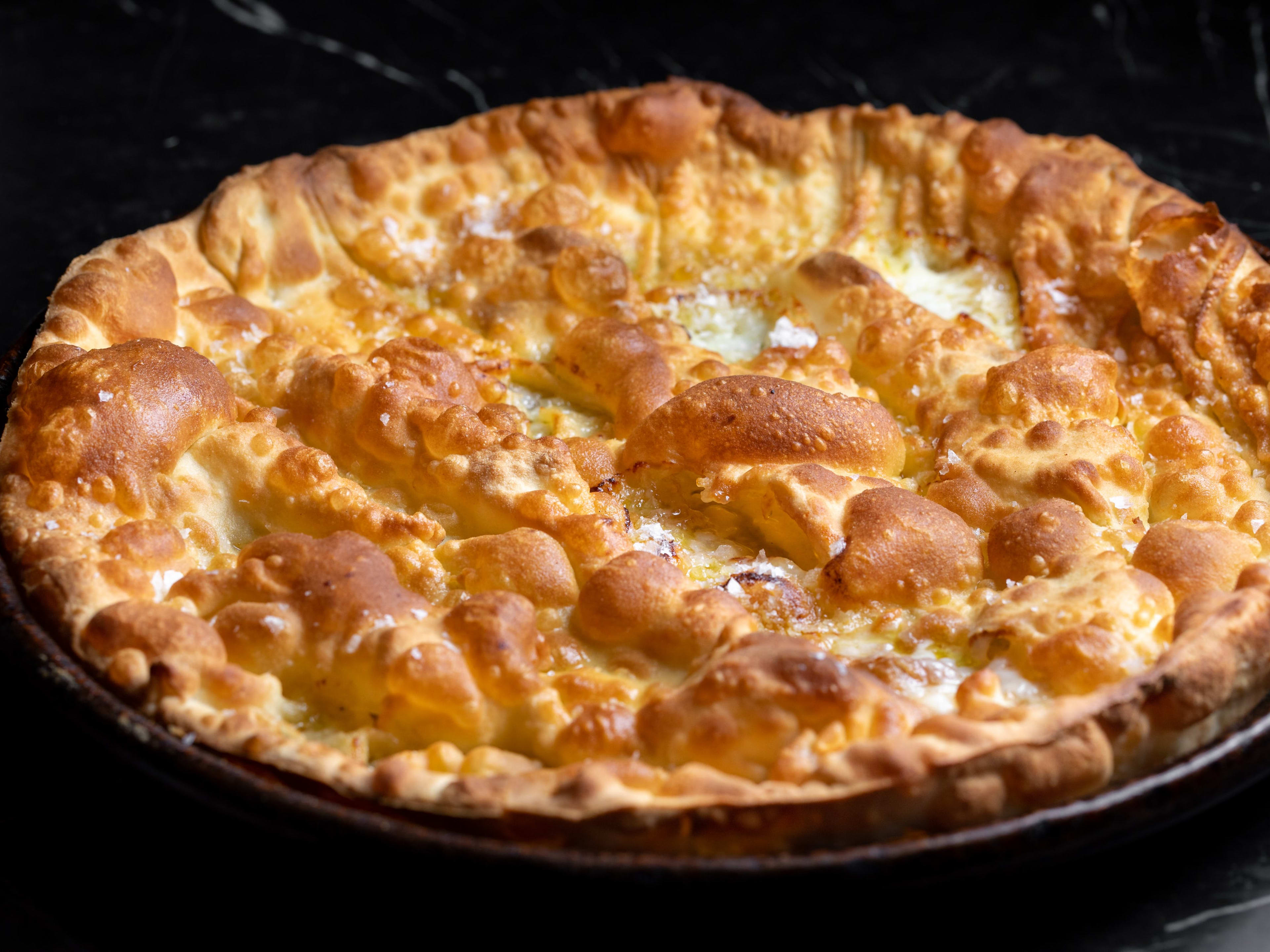 Chi Spacca Review - Hollywood - Los Angeles - The Infatuation