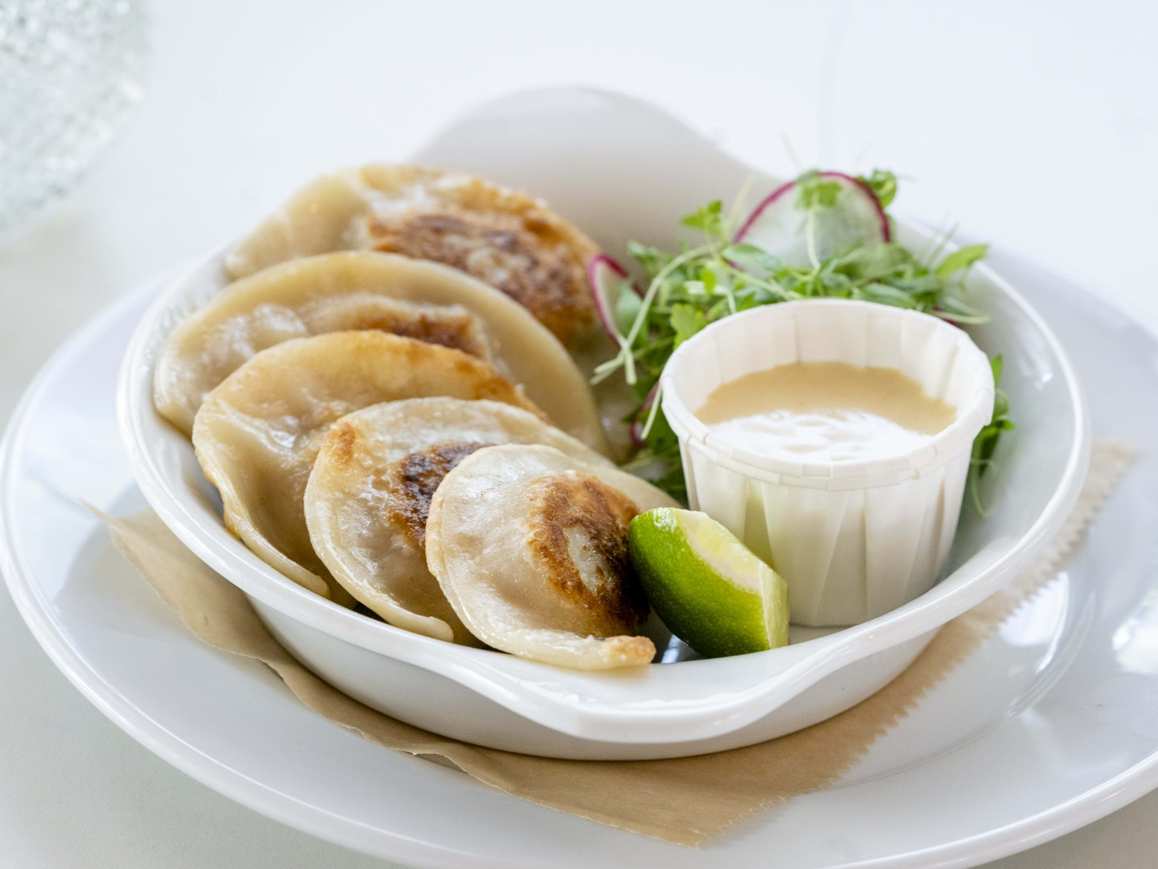 Chug’s - Coconut Grove - Miami - The Infatuation