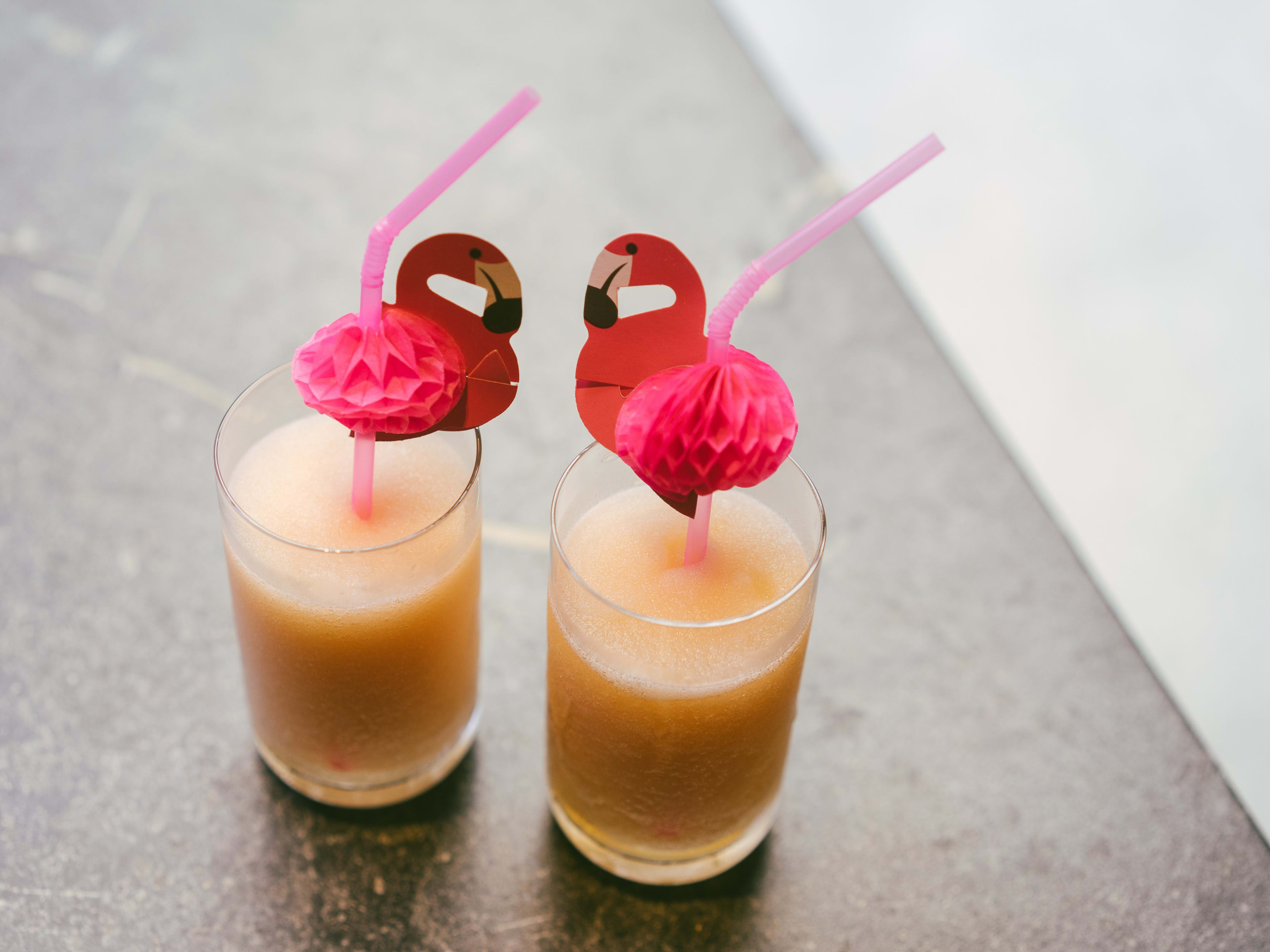 Cote Review - Flatiron - New York - The Infatuation