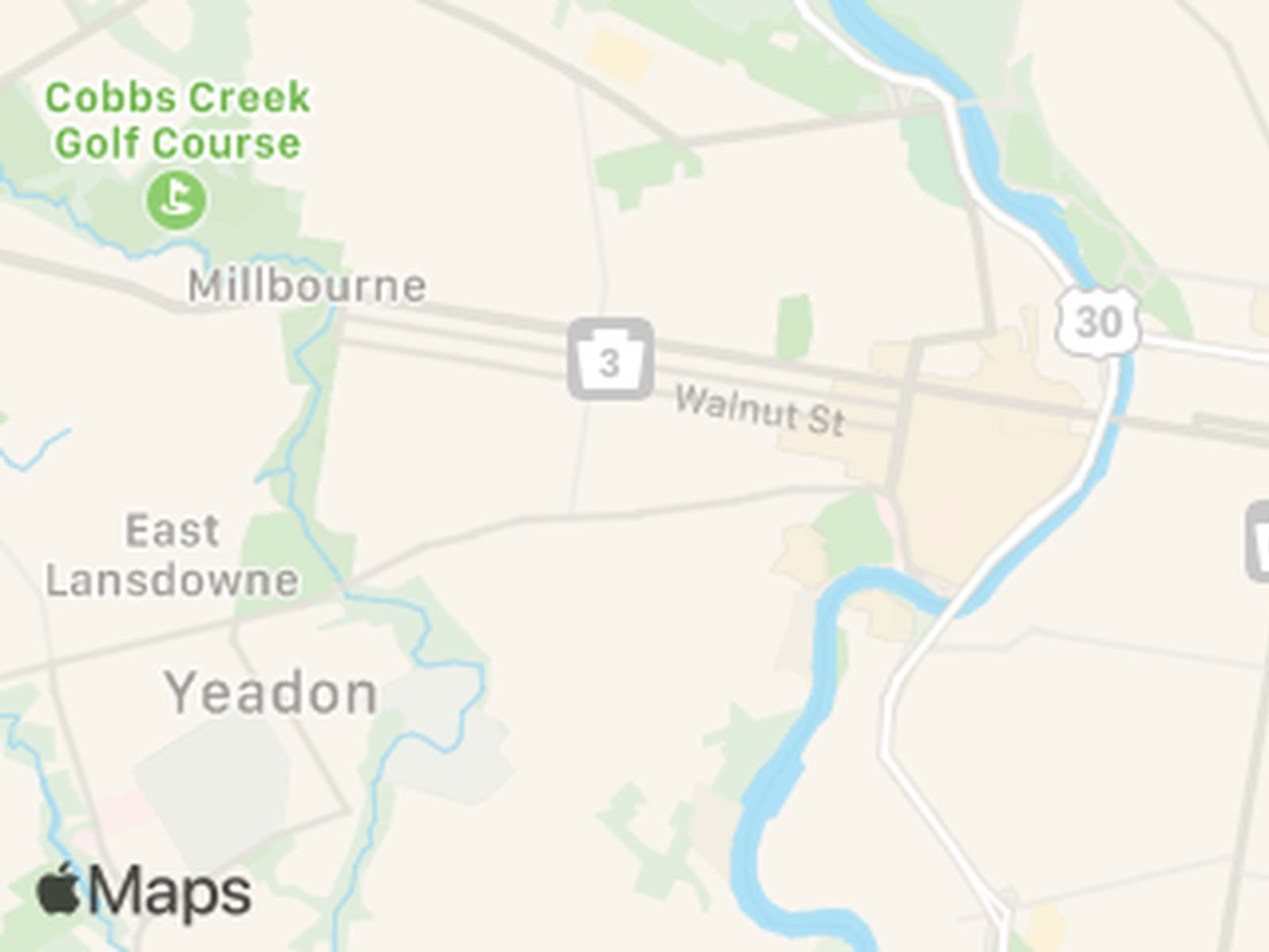 Dessert - Philadelphia - The Infatuation