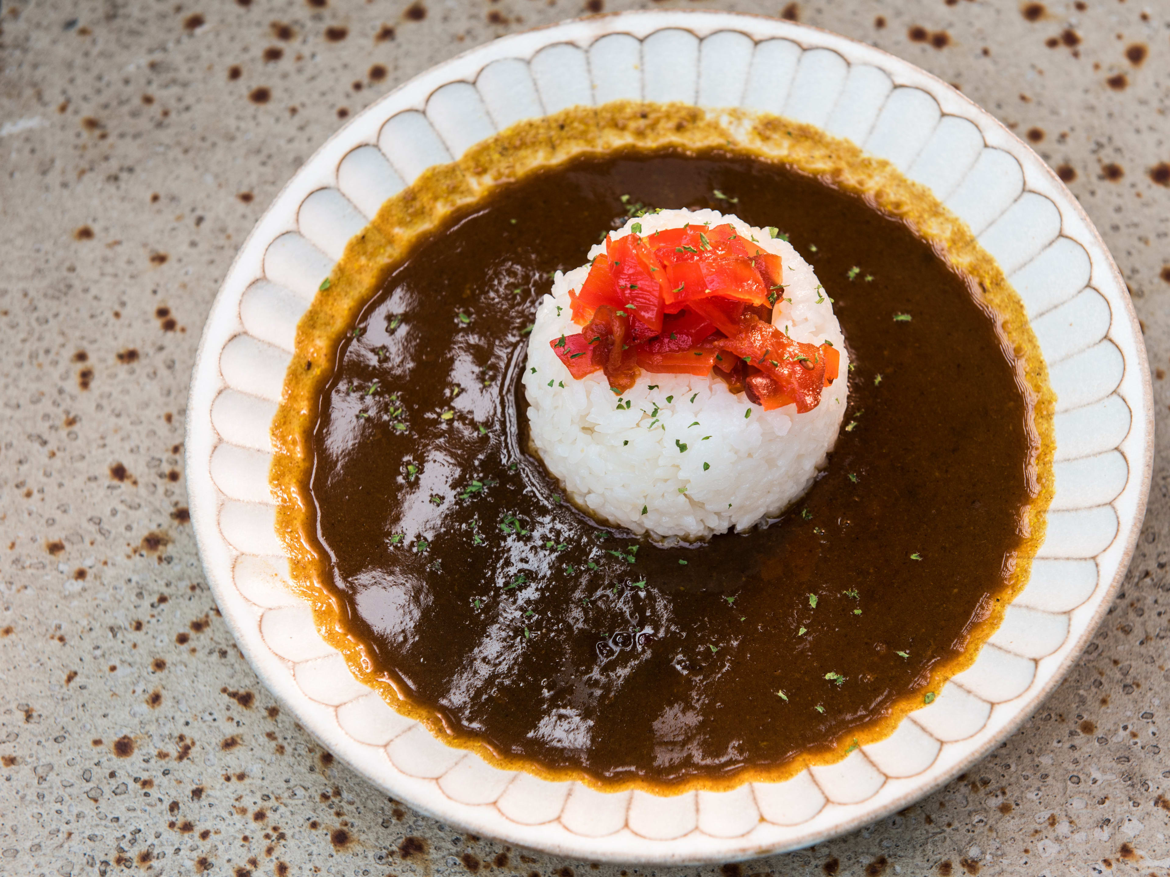 Davelle - Lower East Side - New York - The Infatuation