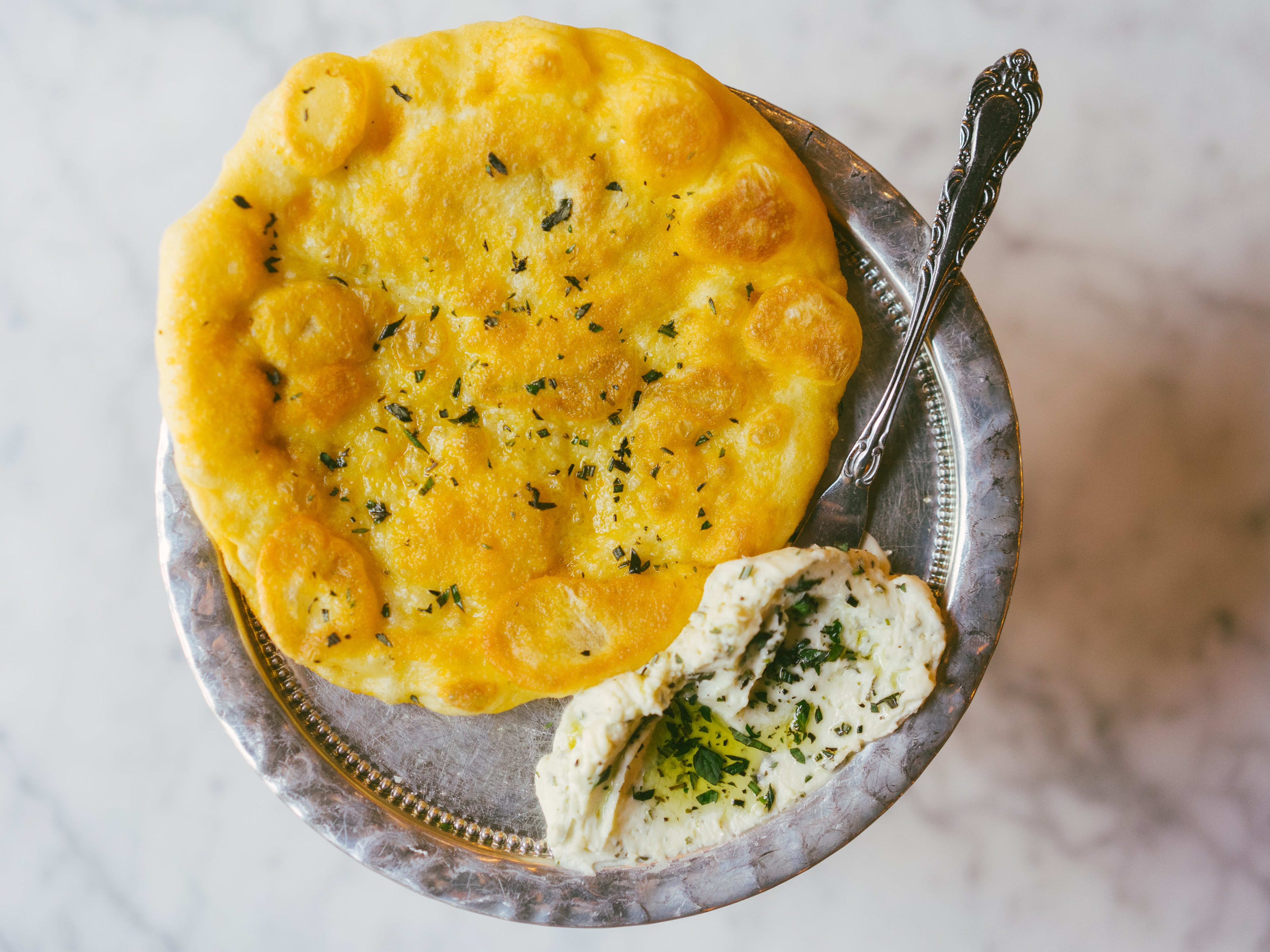 Dirty French Review - Lower East Side - New York - The Infatuation