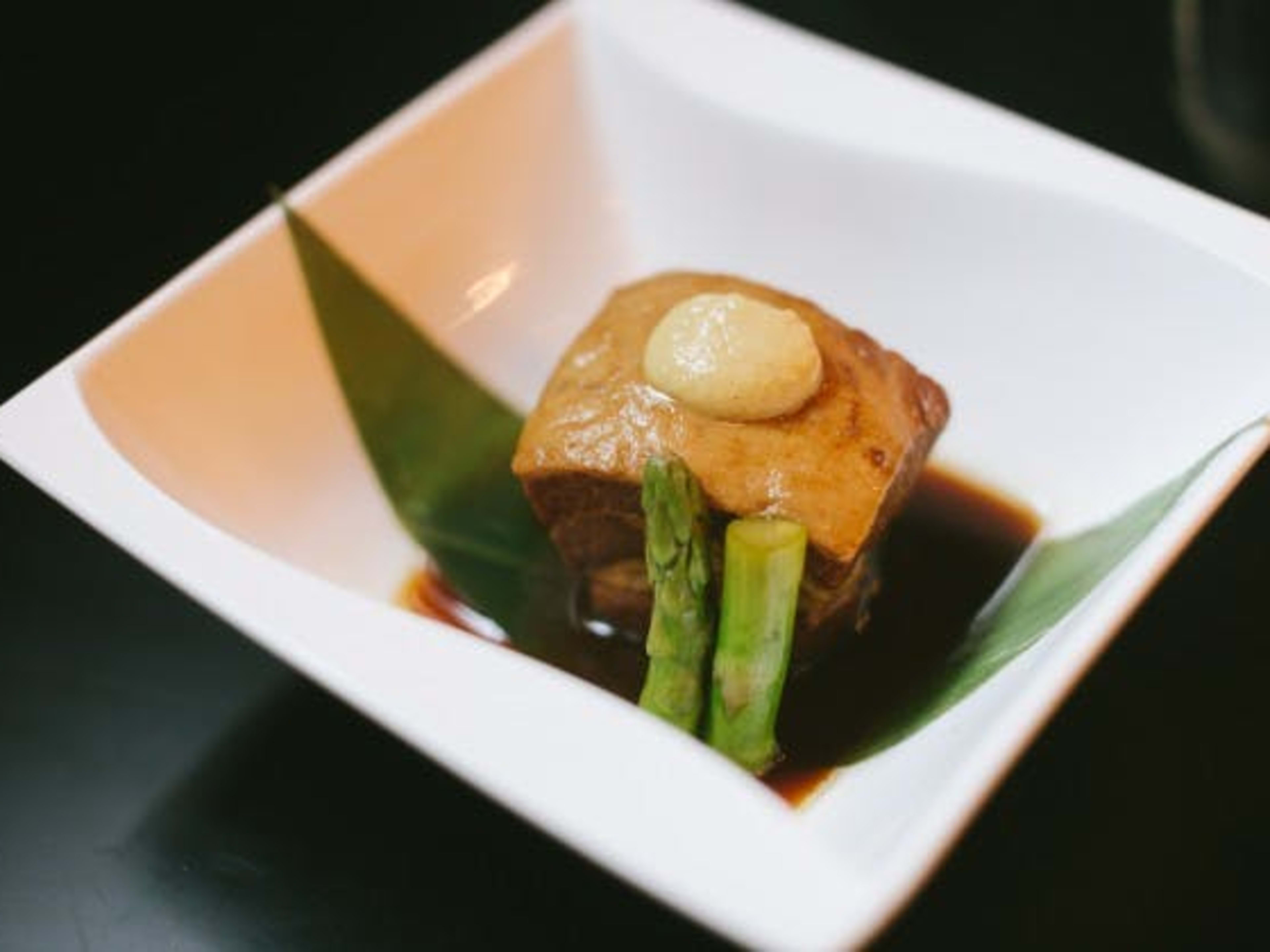 Dojo Izakaya - East Village - New York - The Infatuation Dojo Izakaya - East Village - New York - The Infatuation