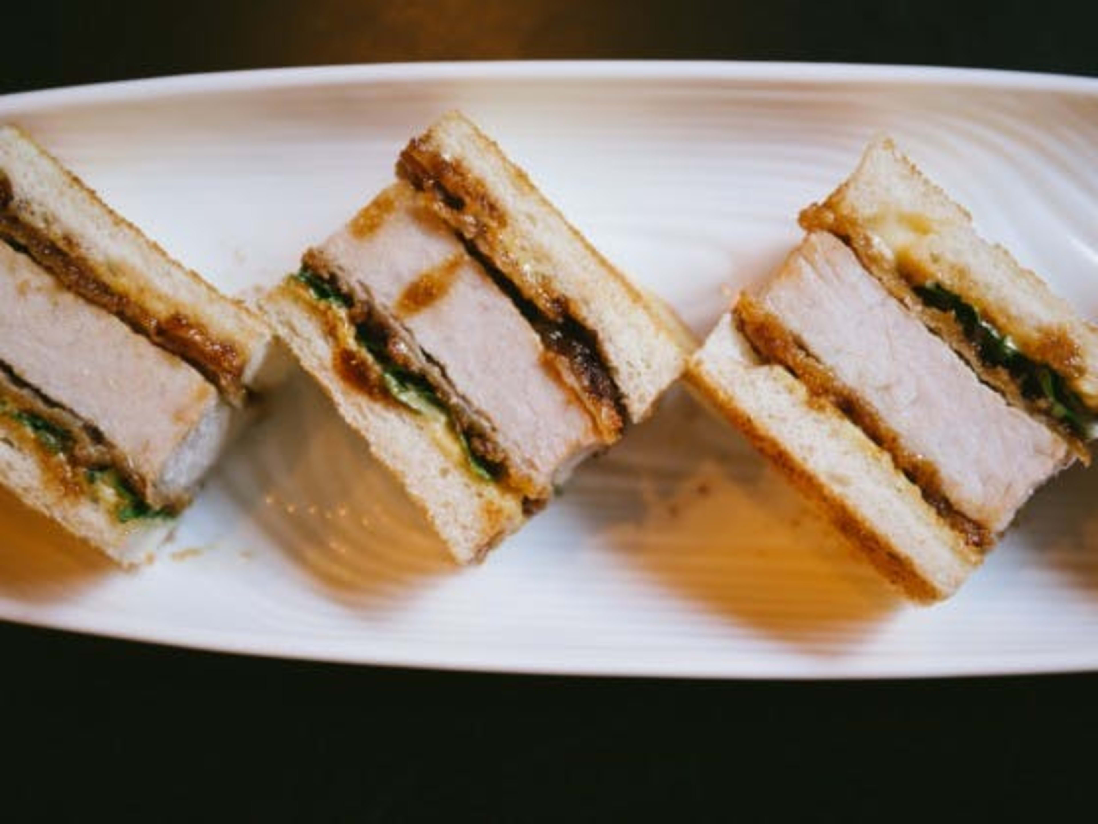 Dojo Izakaya - East Village - New York - The Infatuation Dojo Izakaya - East Village - New York - The Infatuation
