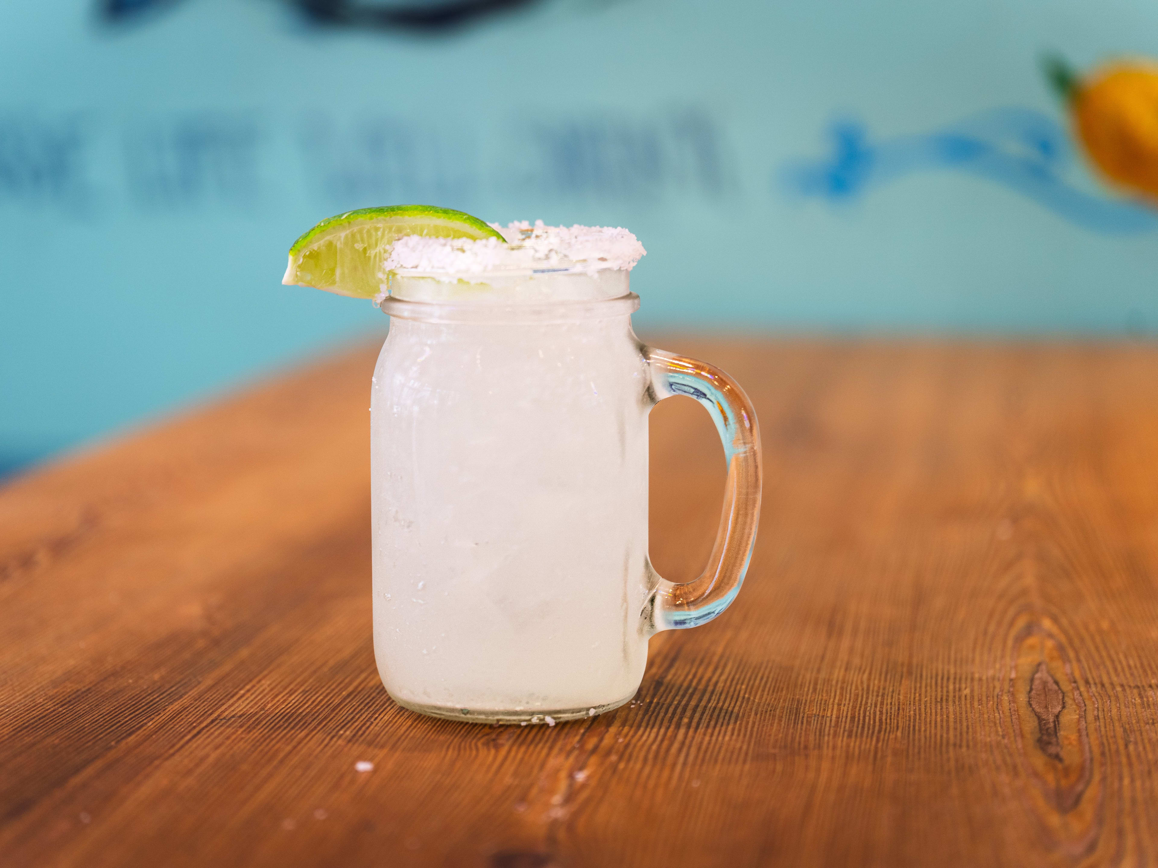 El Mitote Review - Upper West Side - New York - The Infatuation