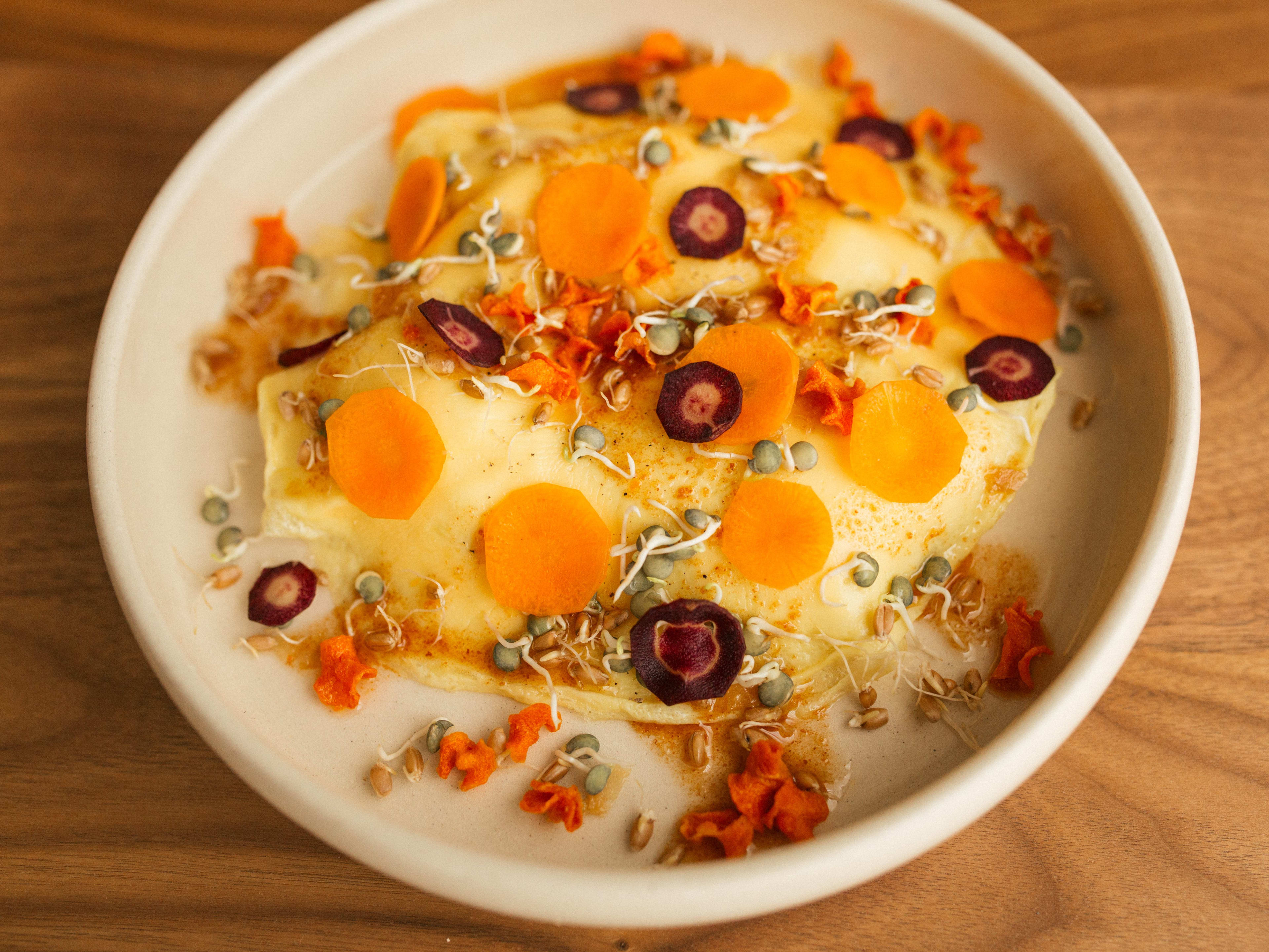 Elske Review - West Loop - Chicago - The Infatuation