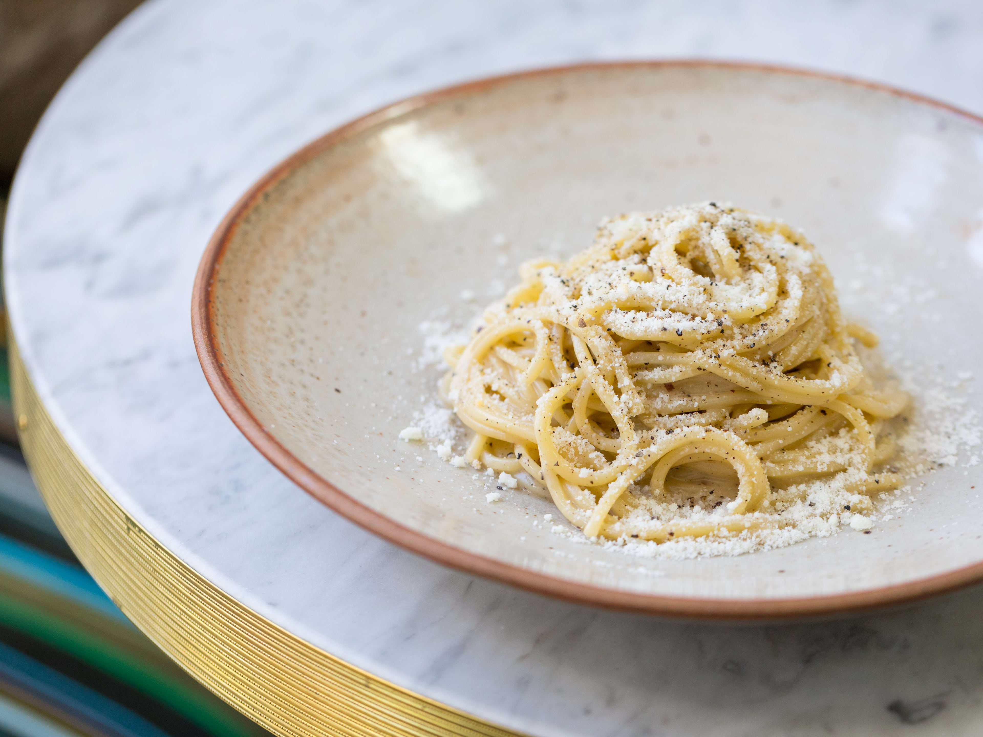 Felix Review - Venice - Los Angeles - The Infatuation