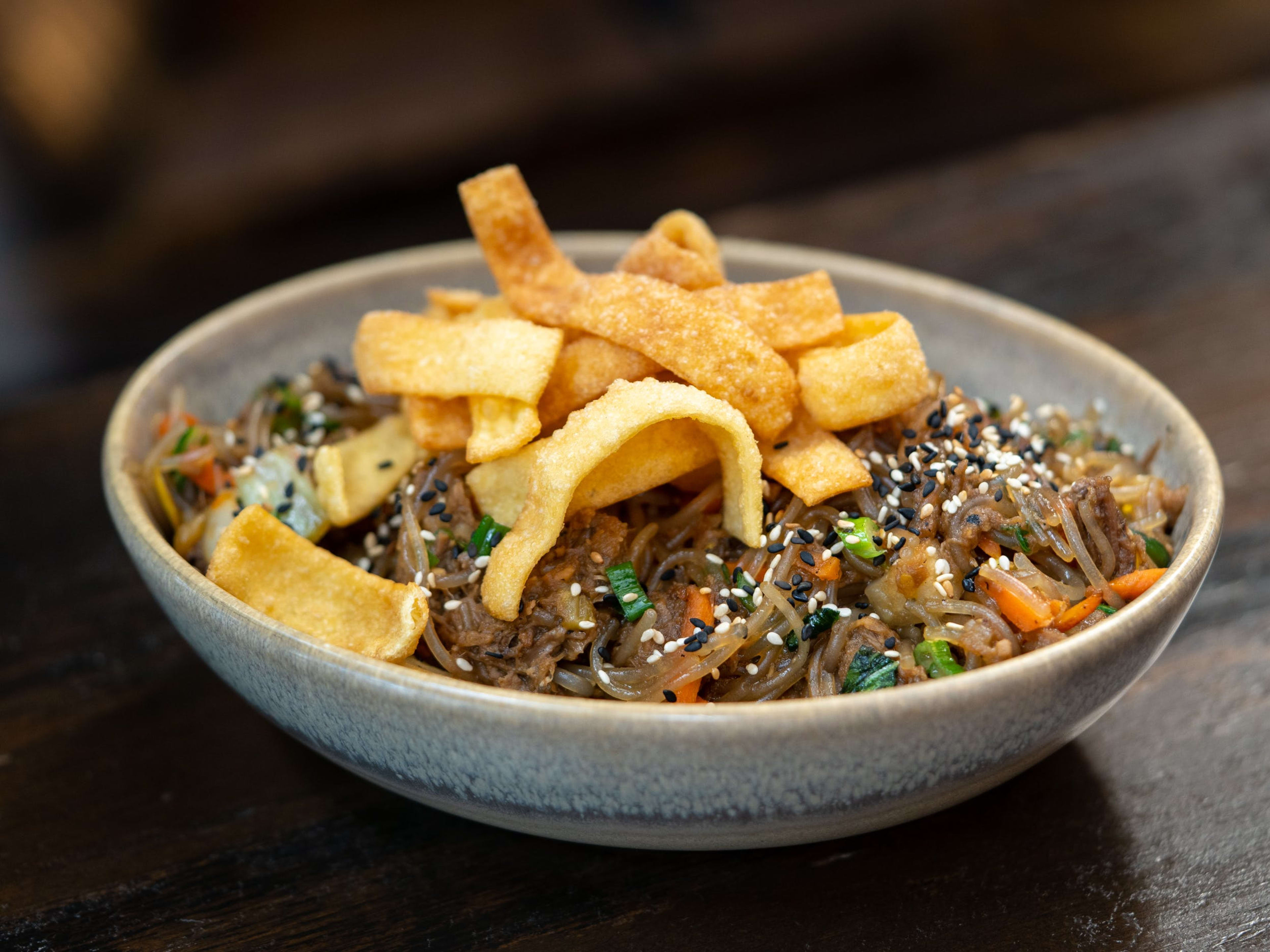 Finka Table & Tap Review - Tamiami - Miami - The Infatuation