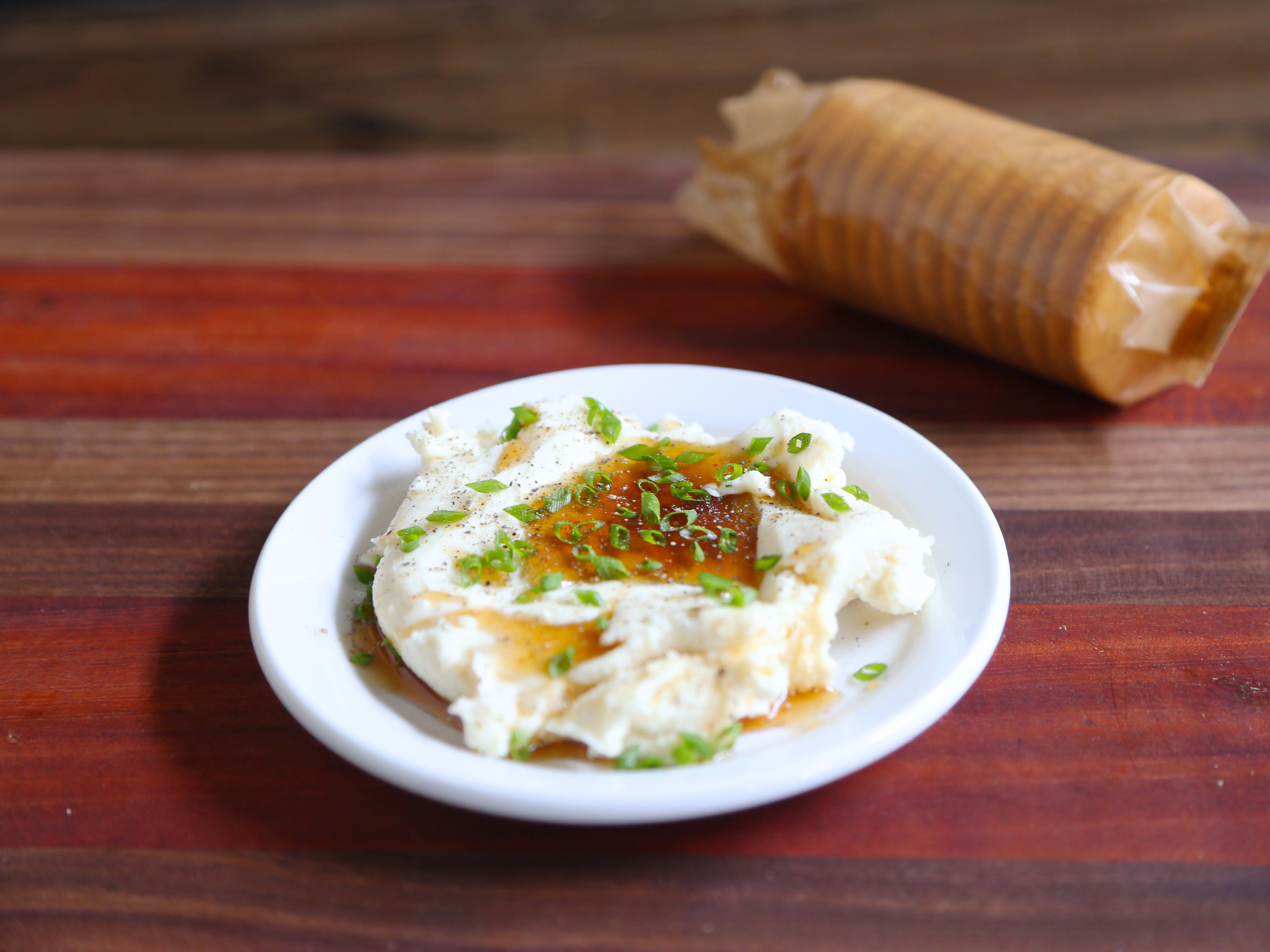 Forbidden Root Restaurant & Brewery - Noble Square - Chicago - The ...