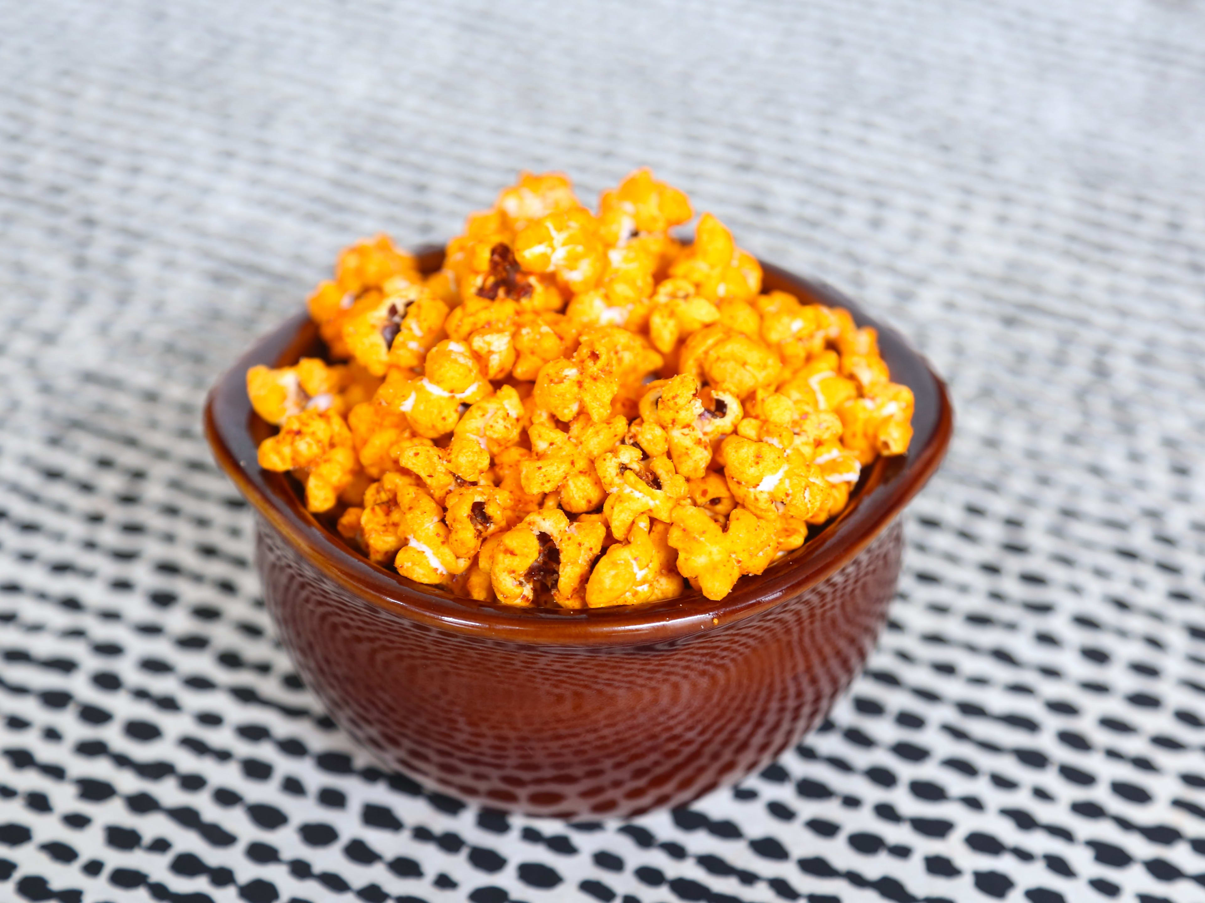 Forbidden Root Restaurant & Brewery - Noble Square - Chicago - The ...