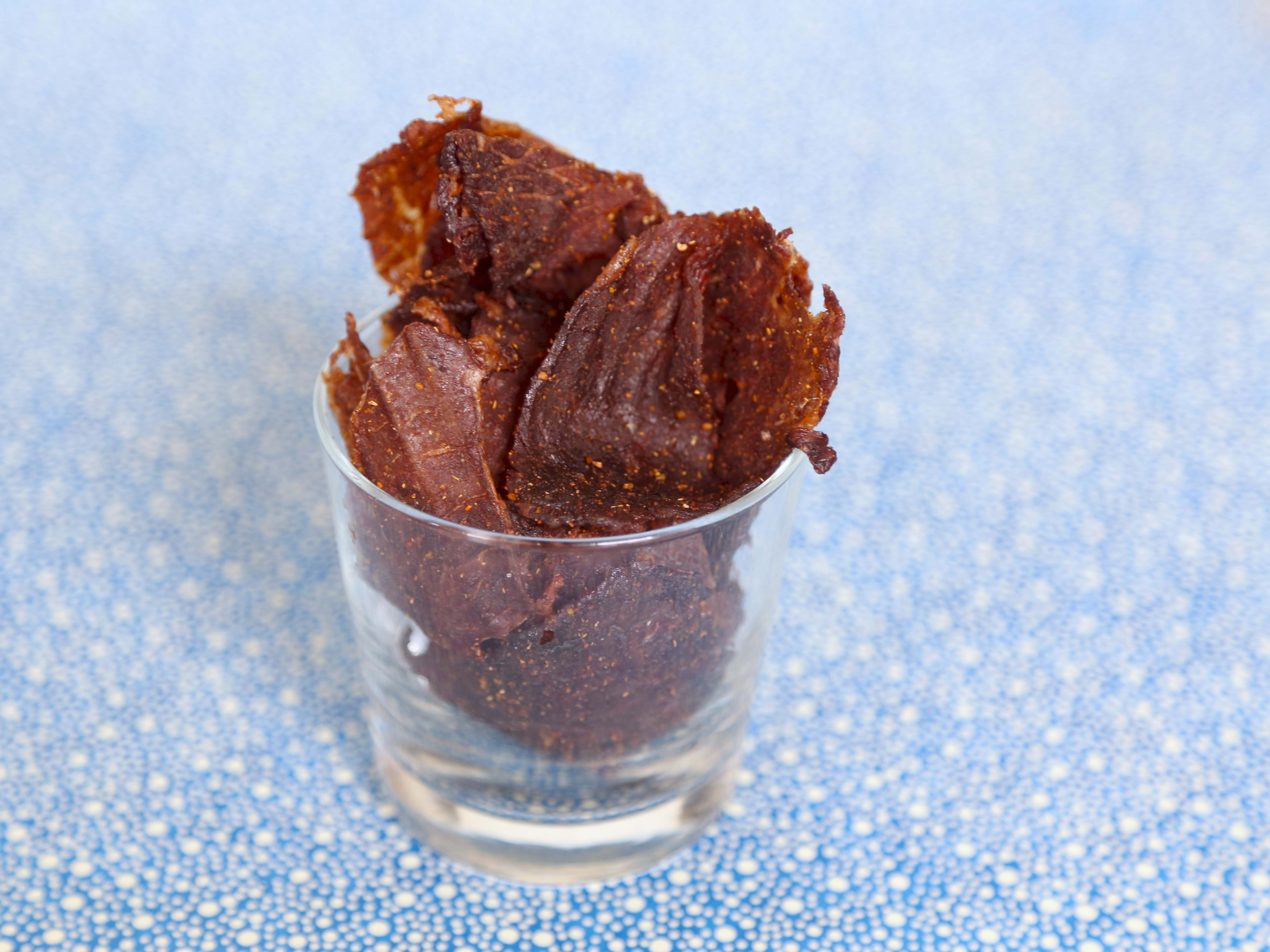 Forbidden Root Restaurant & Brewery - Noble Square - Chicago - The ...