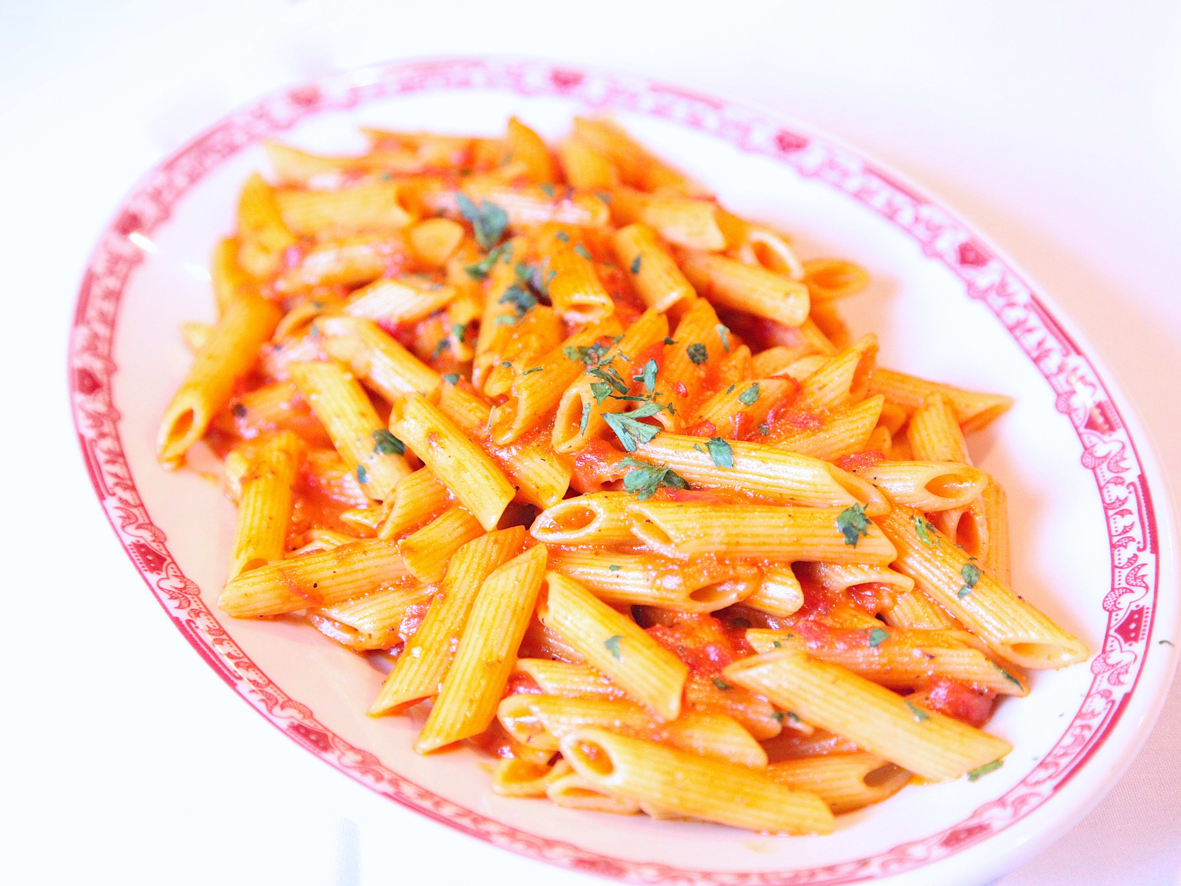 Gene & Georgetti - River North - Chicago - The Infatuation