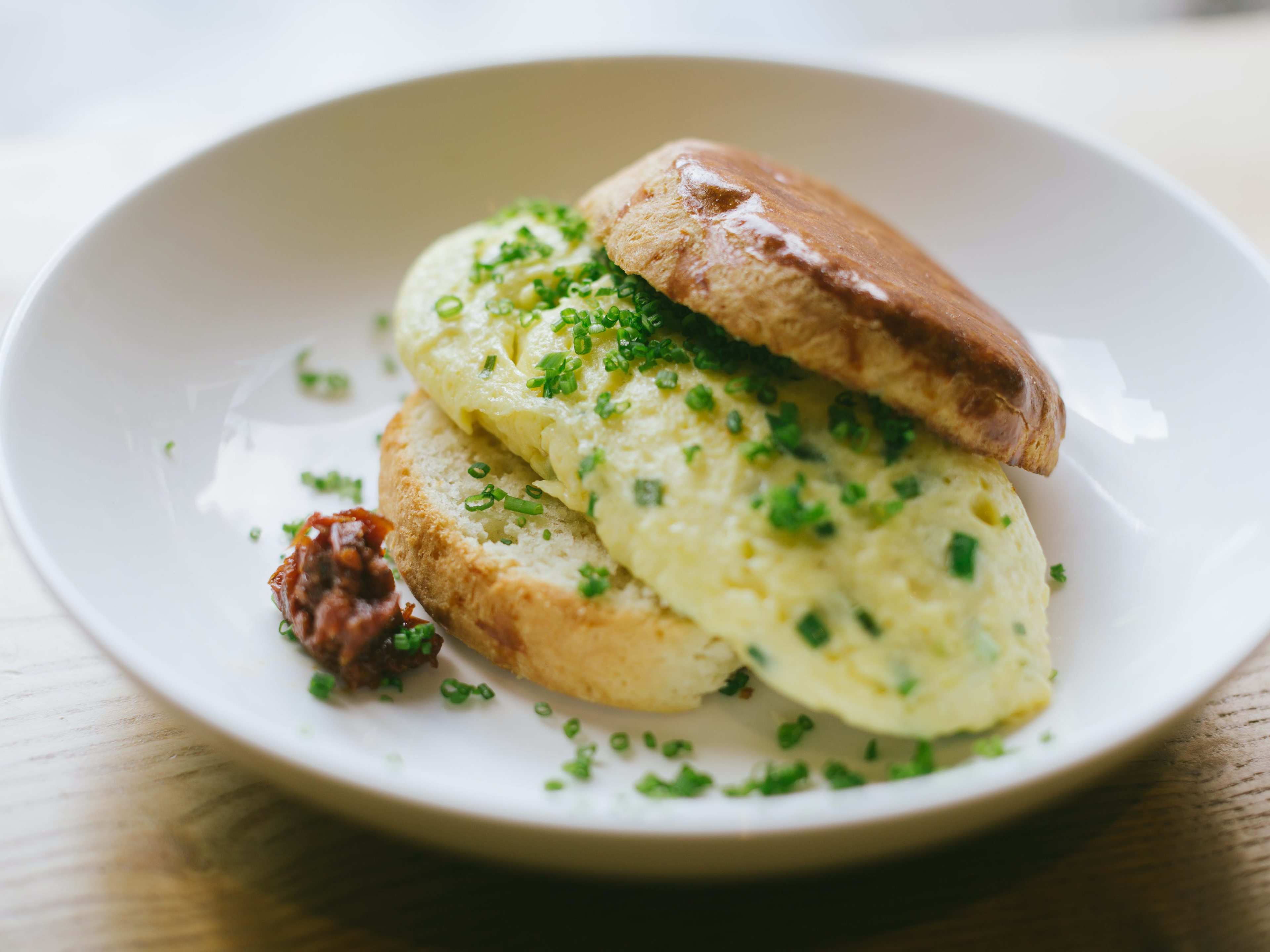 Gotan - Tribeca - New York - The Infatuation