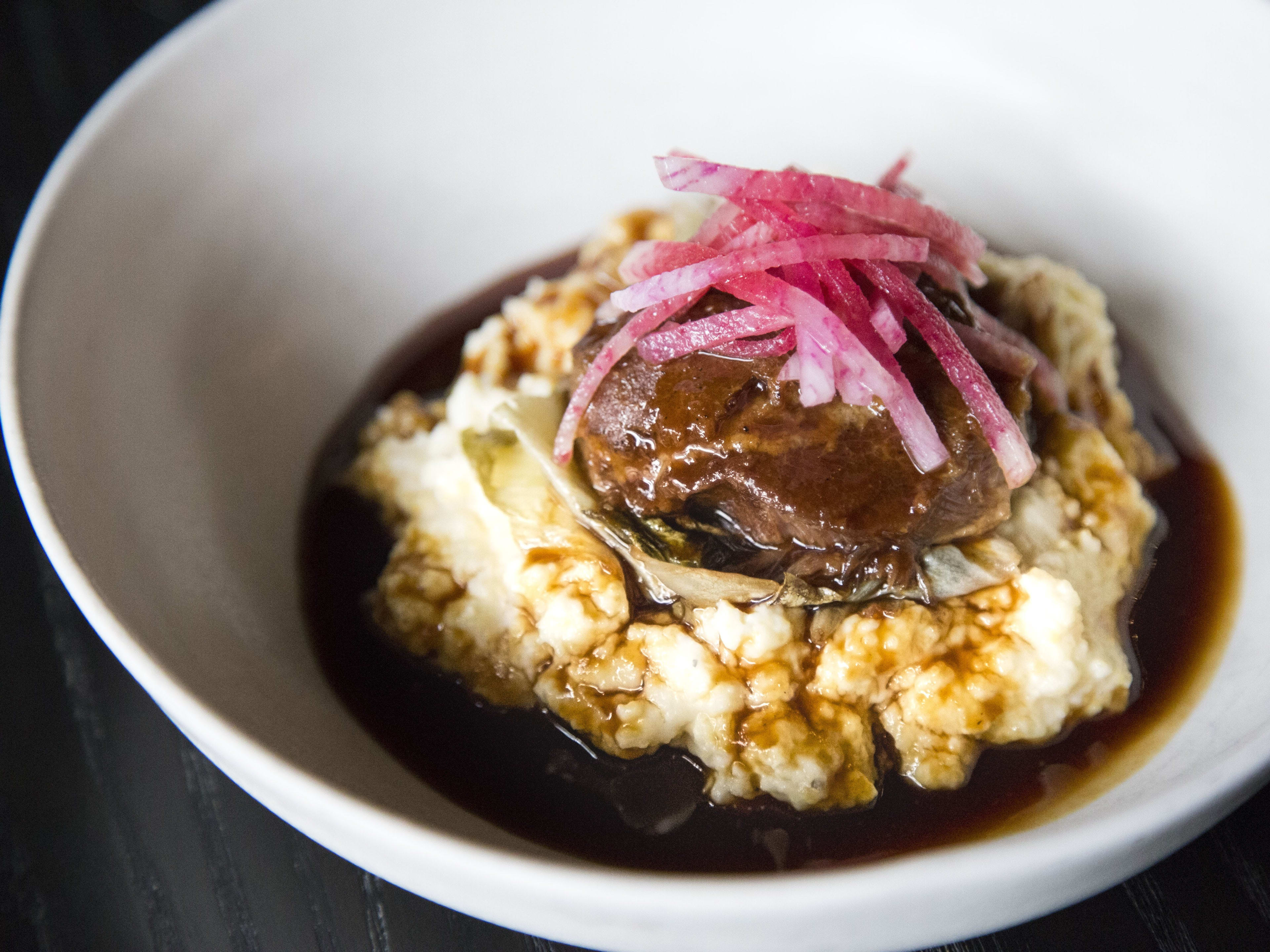GT Prime Review - River North - Chicago - The Infatuation