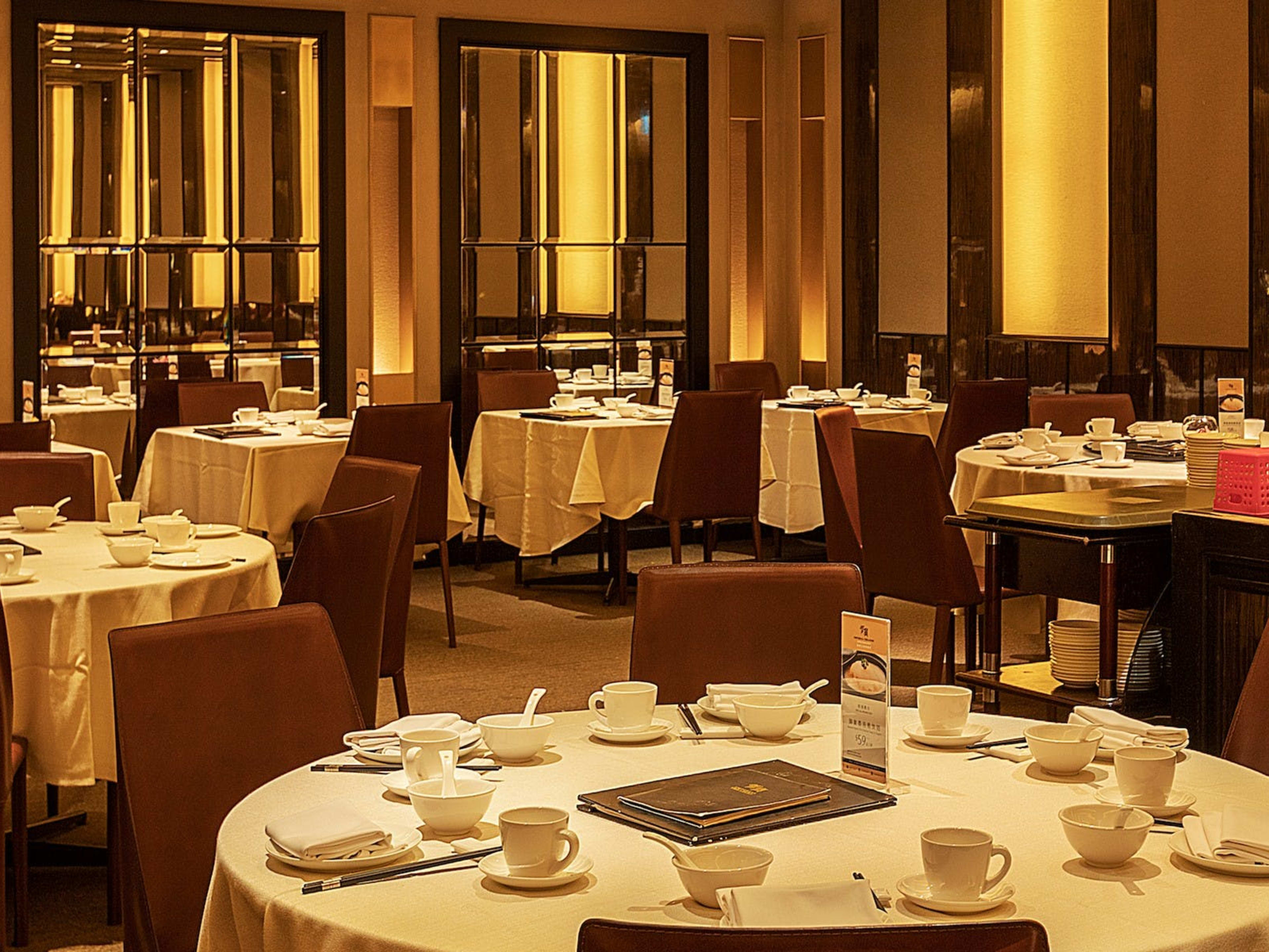 Nixta Review - Chinatown - Singapore - The Infatuation