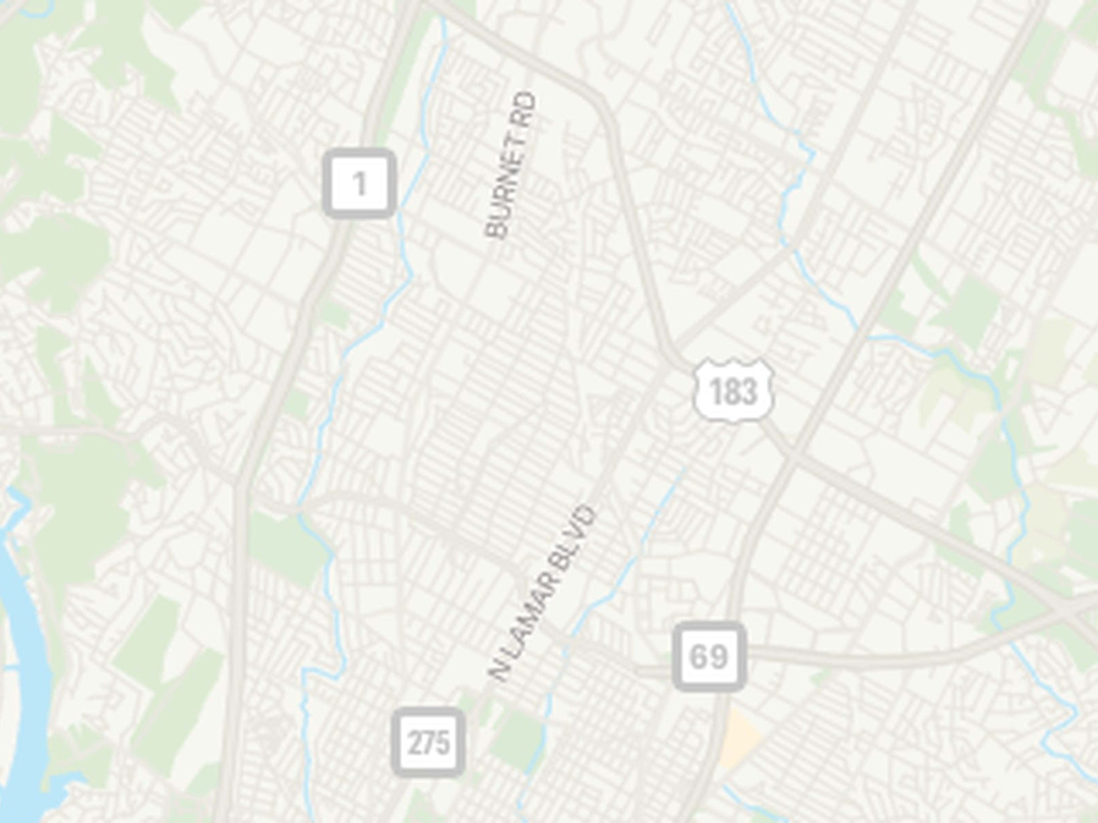 JewBoy Sliders Review - Downtown Austin - Austin - The Infatuation