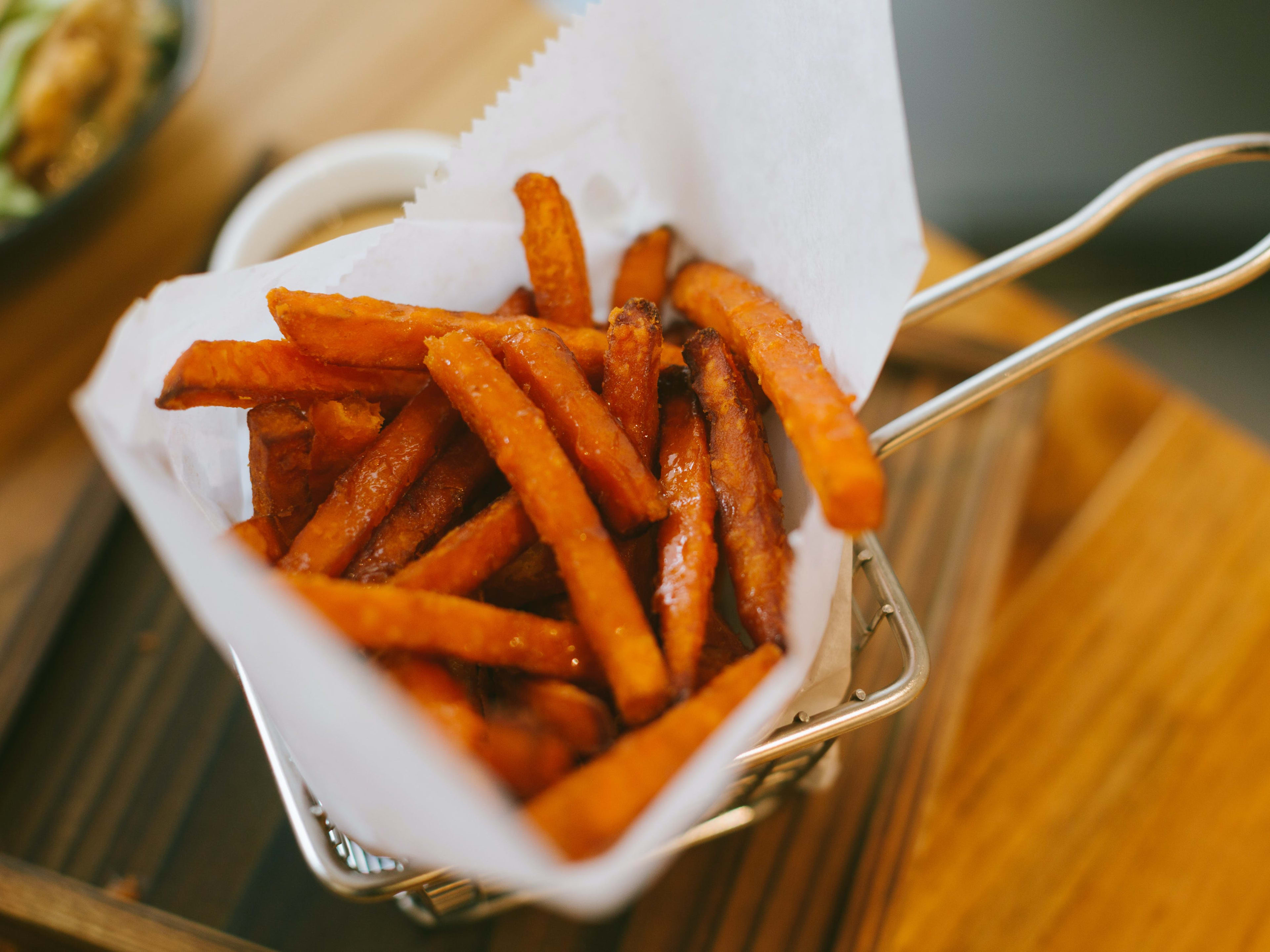 Jun-Men Ramen Review - Chelsea - New York - The Infatuation